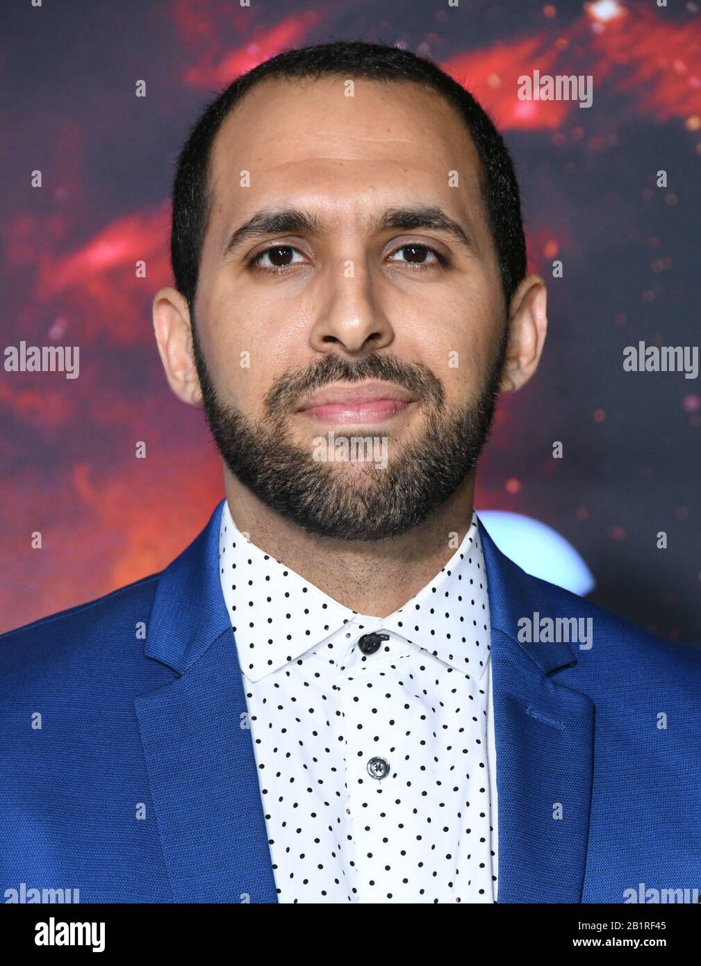 Peter Karas High Resolution Stock Photography and Images - Alamy