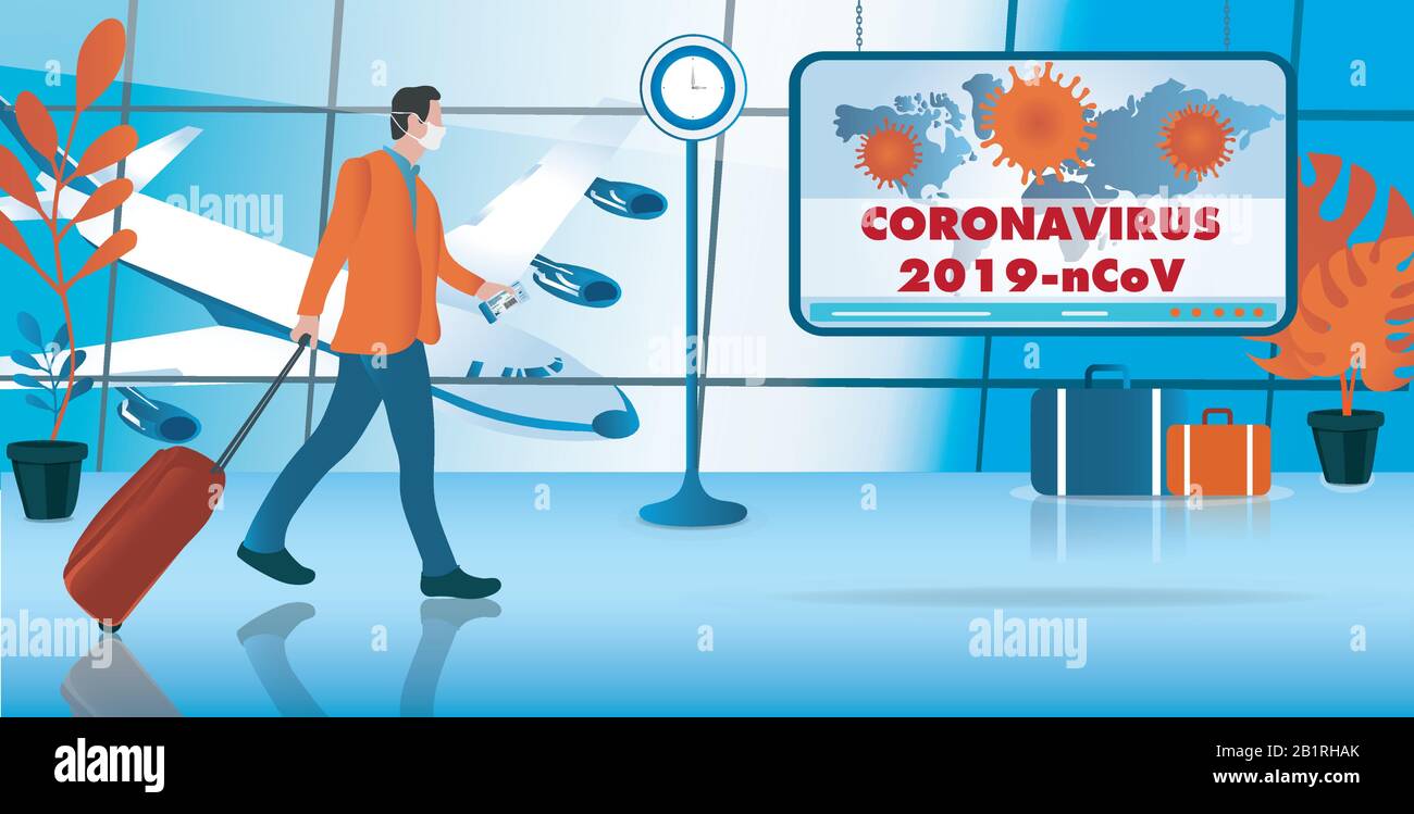 Preventing intoxication hi-res stock photography and images - Alamy