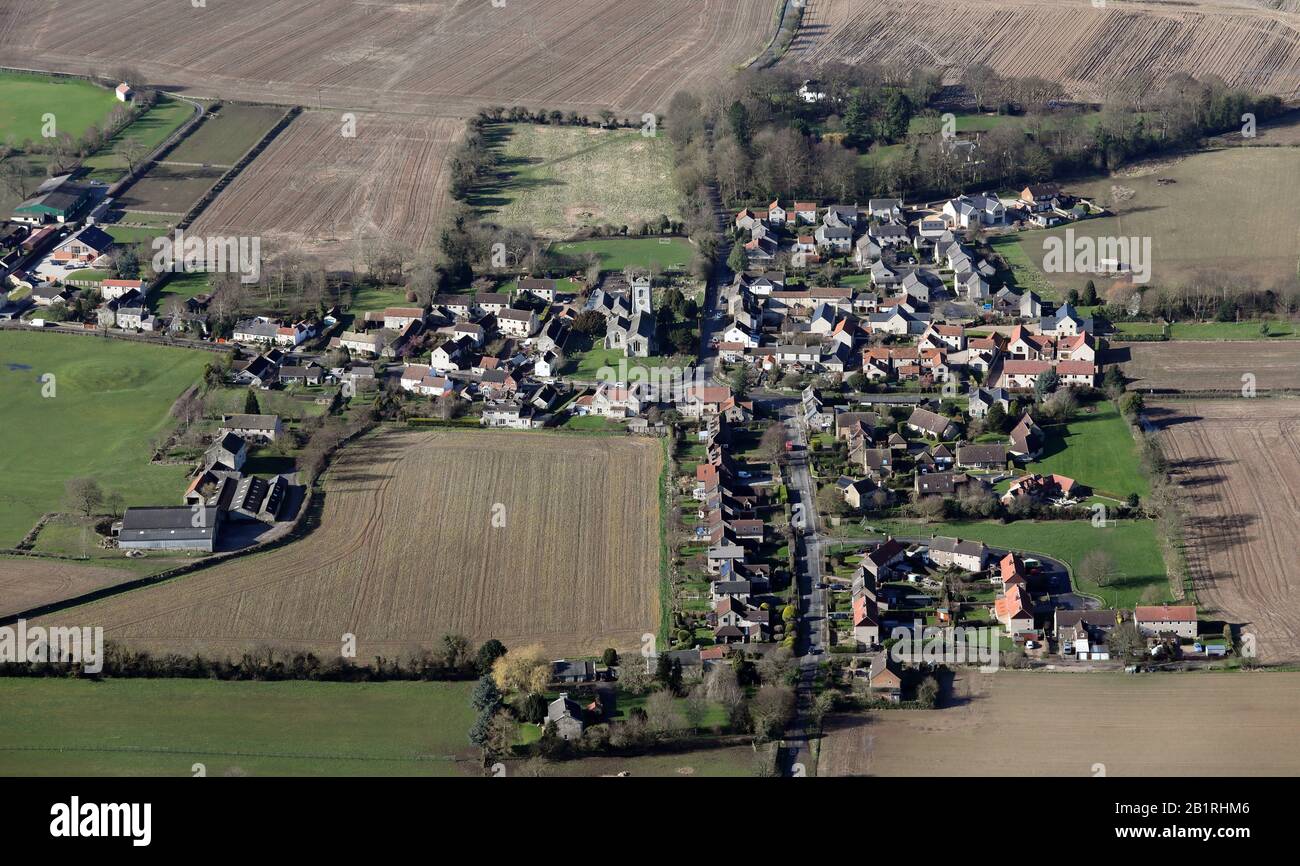 Headwell lane hi-res stock photography and images - Alamy