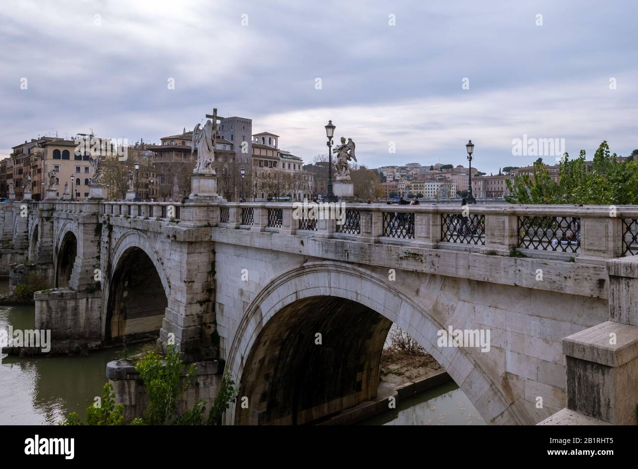 European architectural history hi-res stock photography and images - Alamy