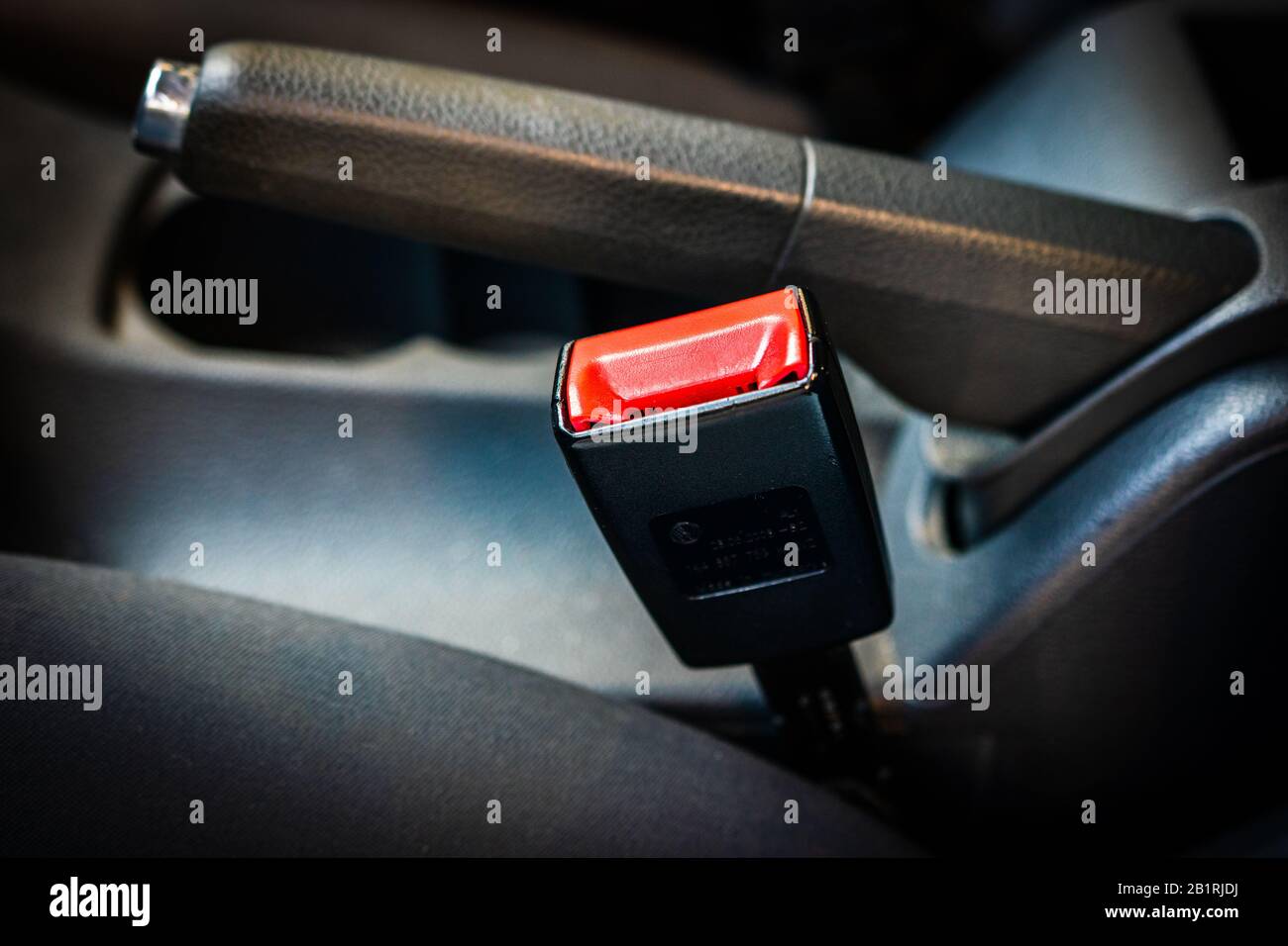 Insertion slot hi-res stock photography and images - Alamy