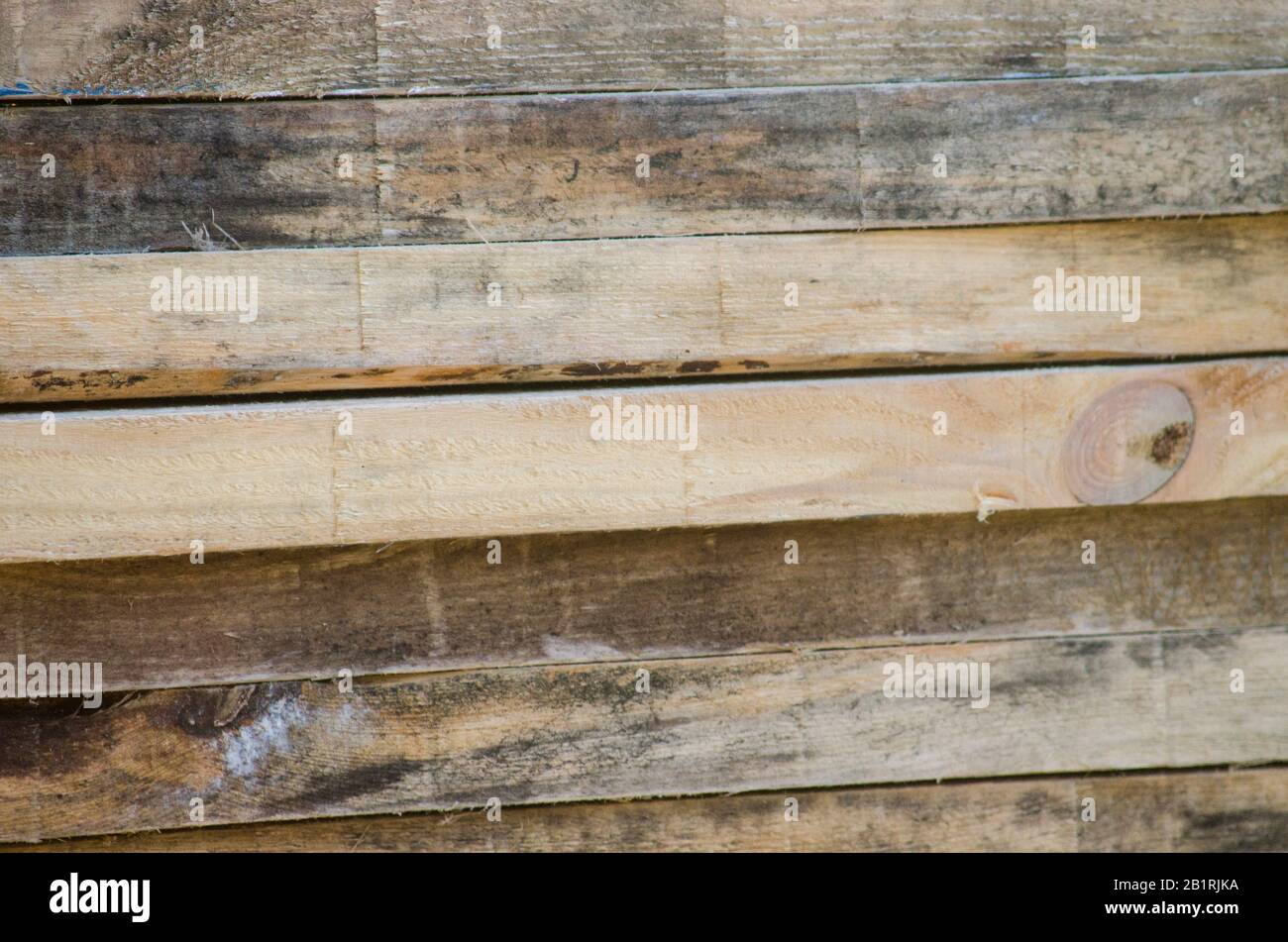Group of Old Woods Stock Photo - Alamy
