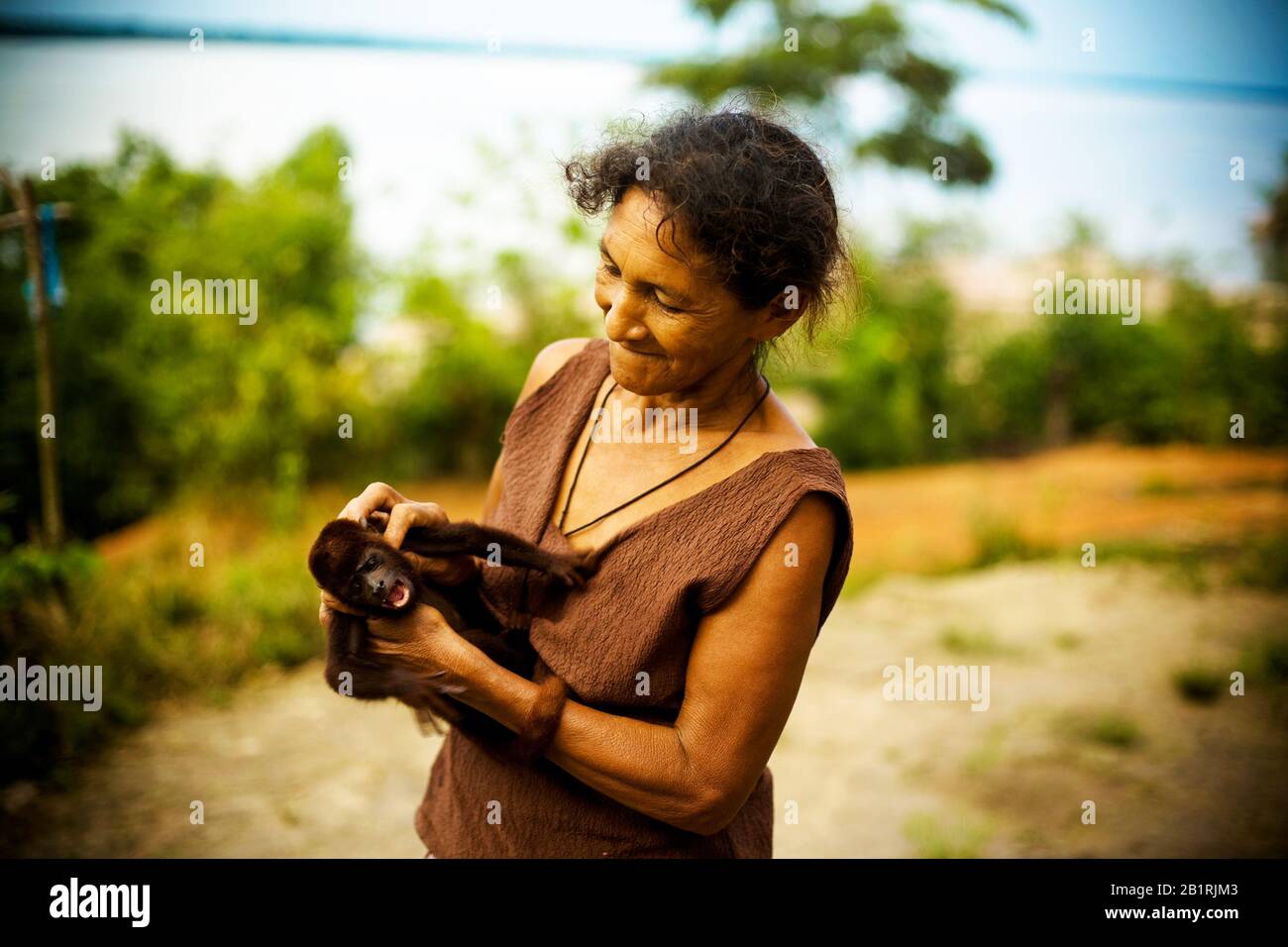 Santo elias hi-res stock photography and images - Alamy