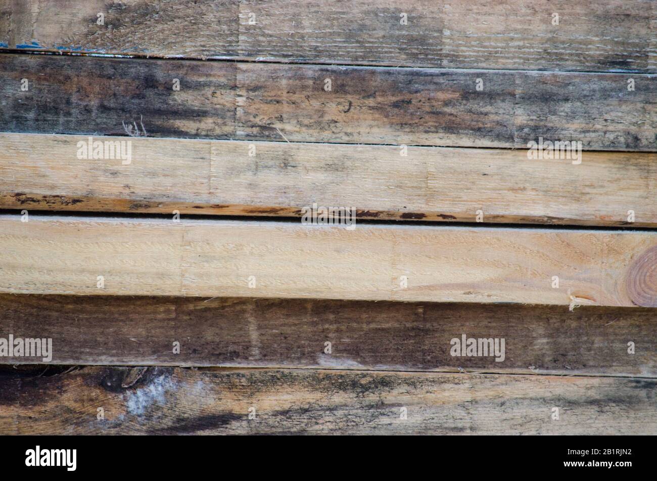 Group of Old Woods Stock Photo - Alamy