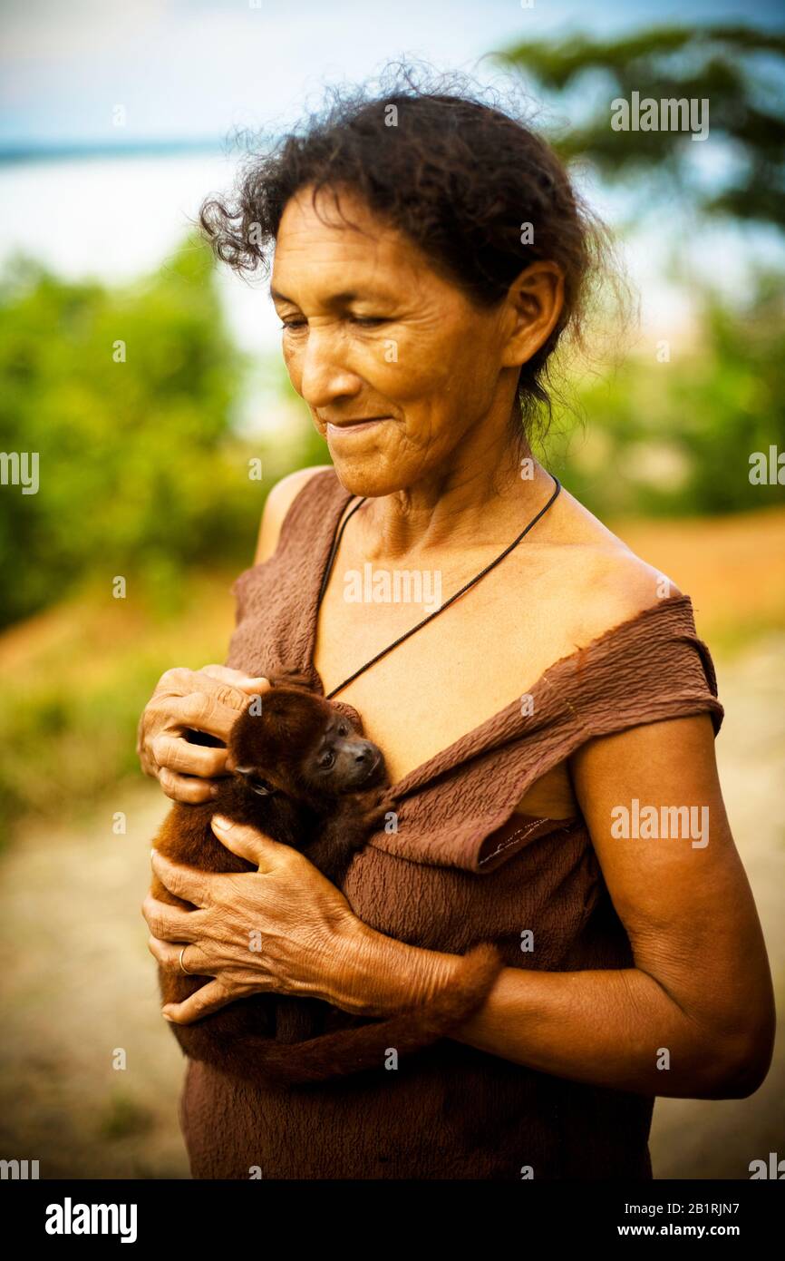 Santo elias hi-res stock photography and images - Alamy