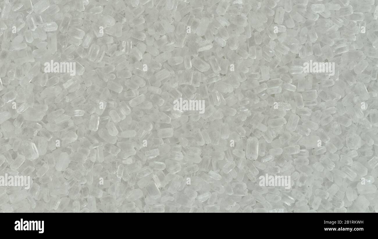 Magnesium chloride hi-res stock photography and images - Alamy