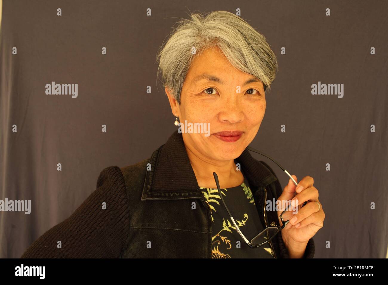 21 21e 21eme xxi xxie xxieme siecle hi-res stock photography and images ...