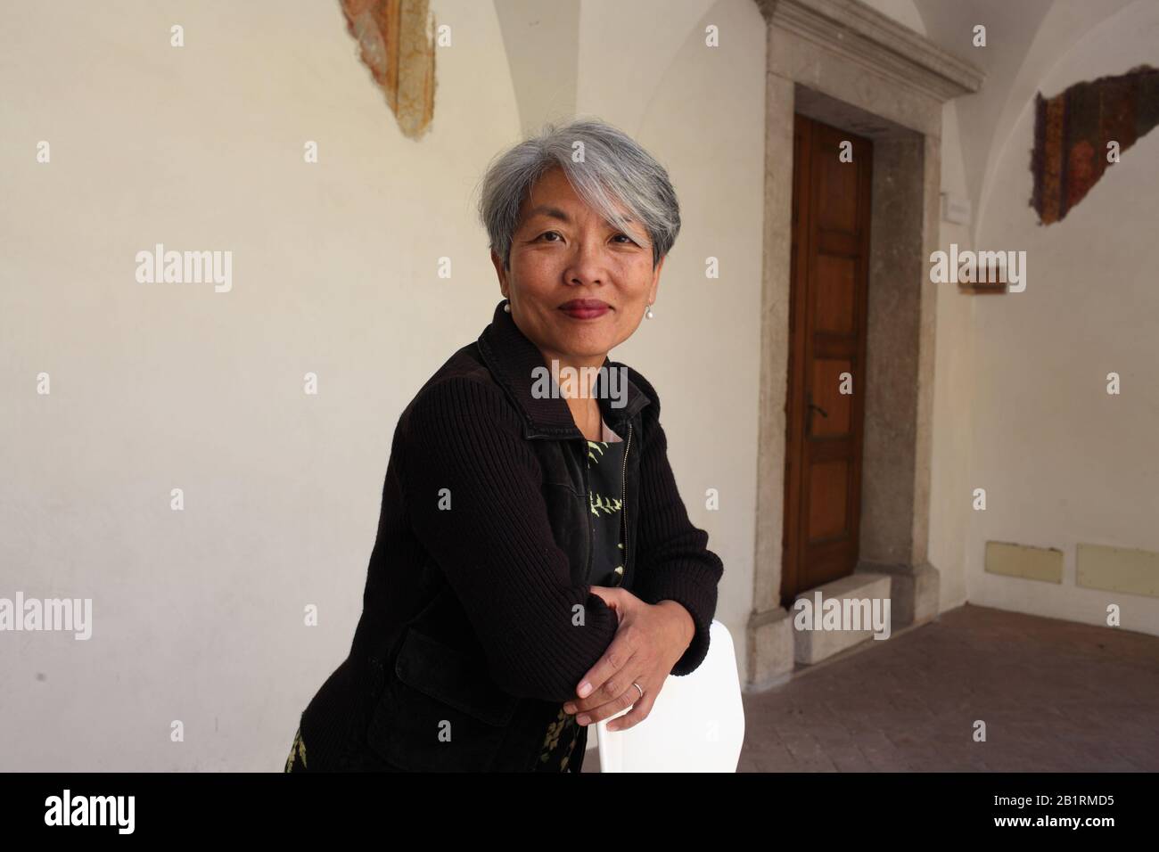 21 21e 21eme xxi xxie xxieme siecle hi-res stock photography and images ...