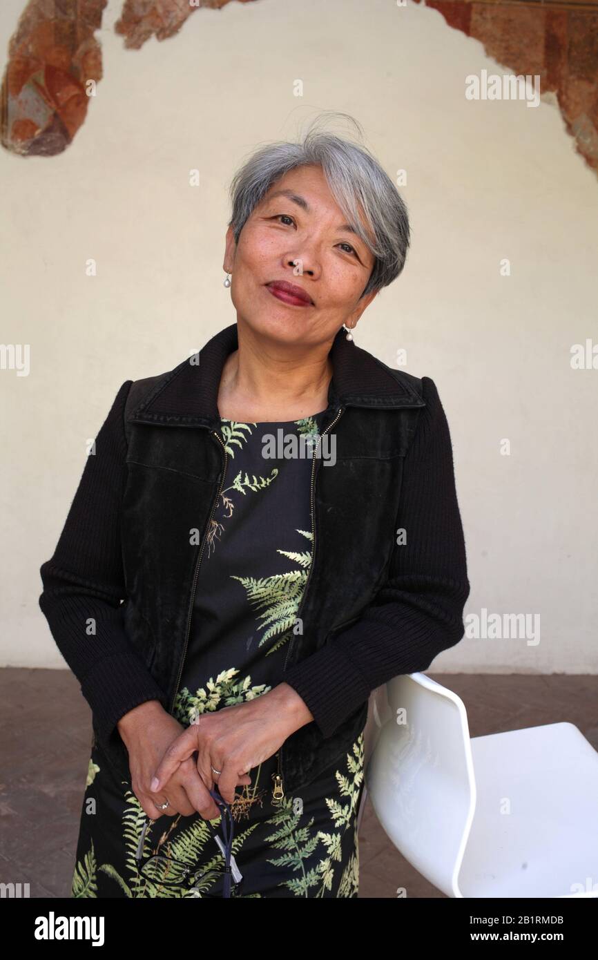 21 21e 21eme xxi xxie xxieme siecle hi-res stock photography and images ...