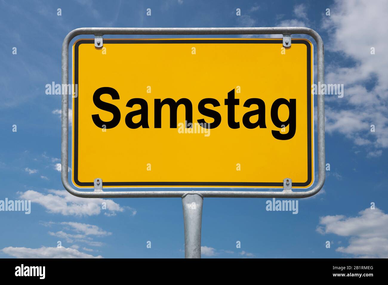Kalender freizeit hi-res stock photography and images - Alamy