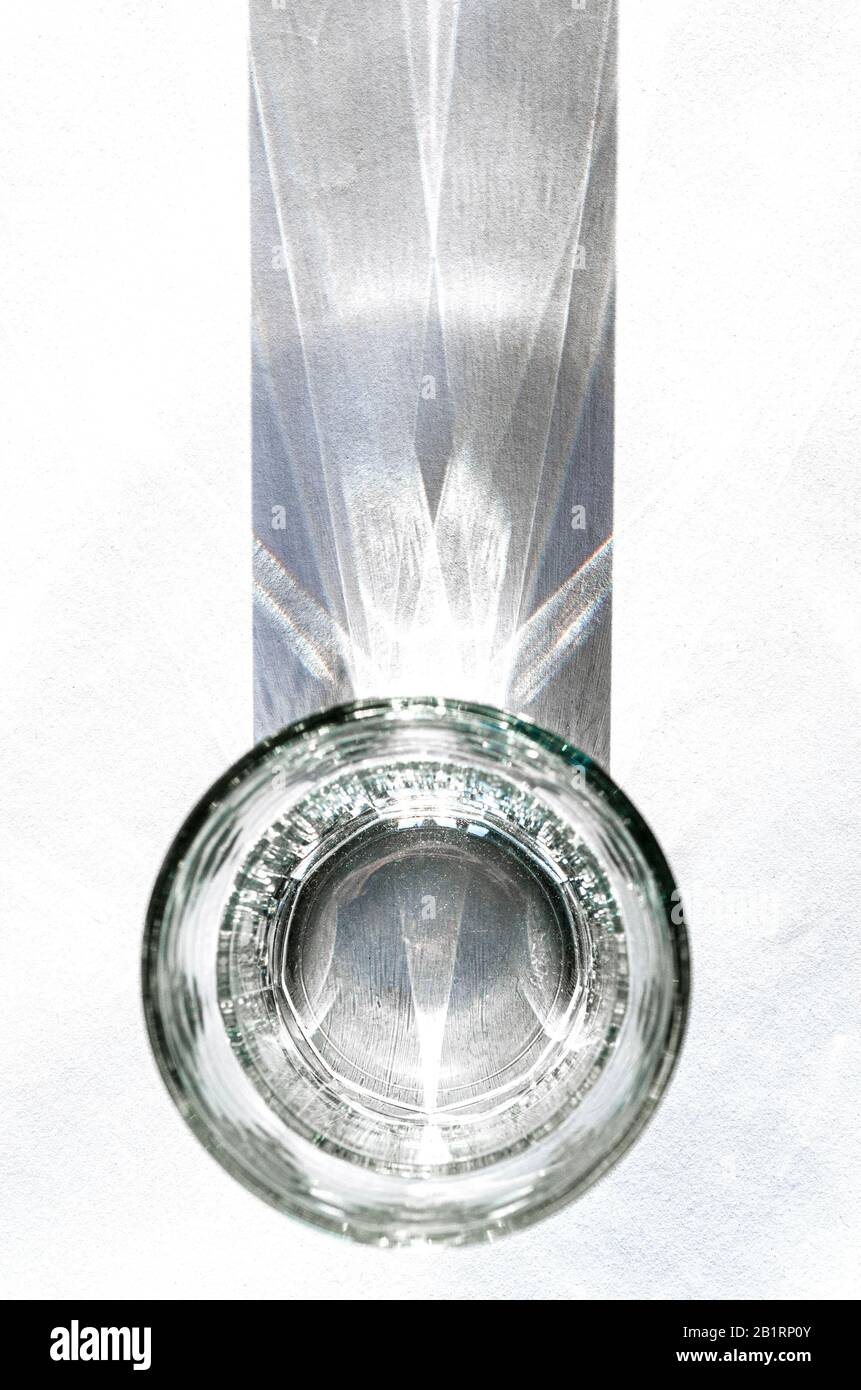 Abstract view water surface strong hi-res stock photography and images ...