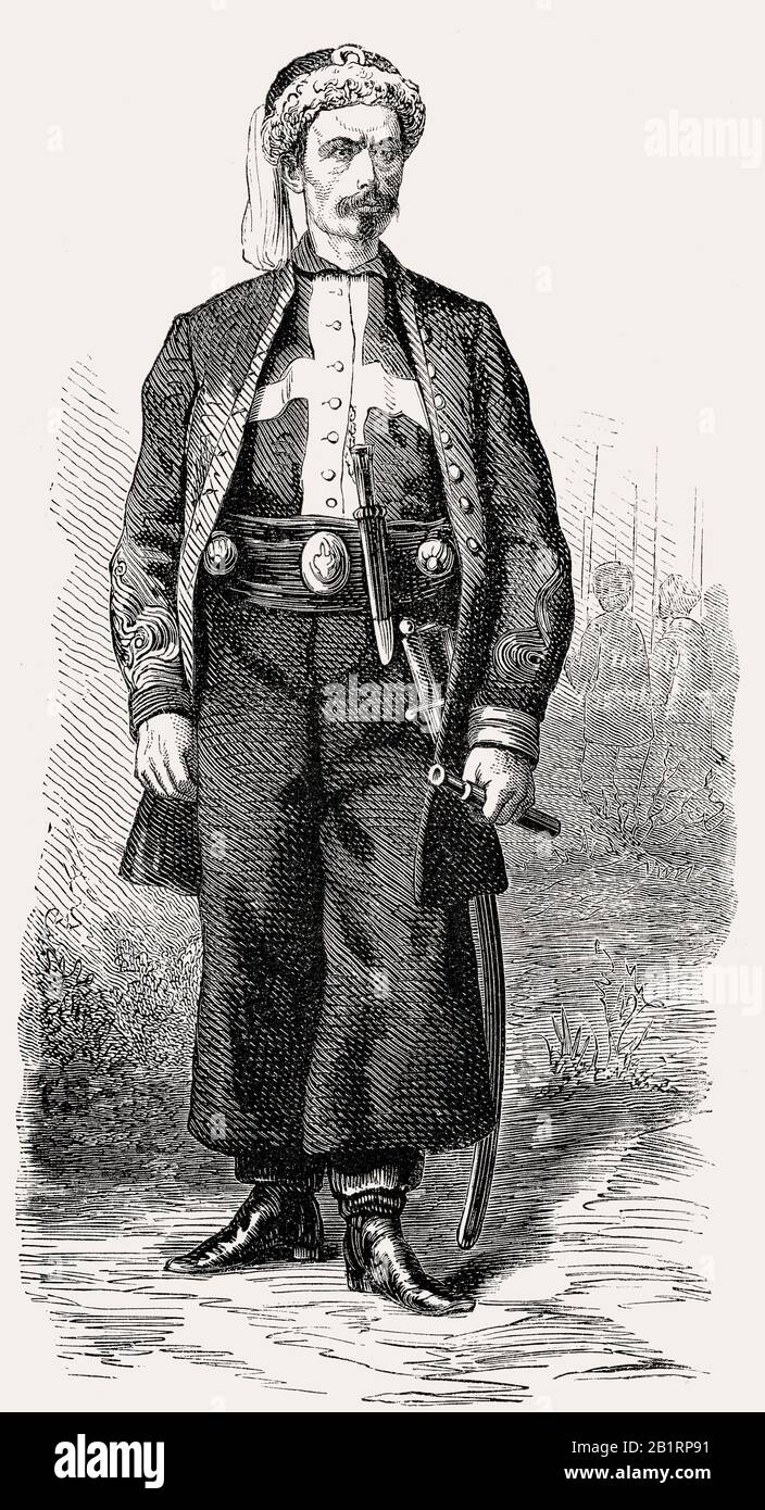 January uprising hi-res stock photography and images - Alamy