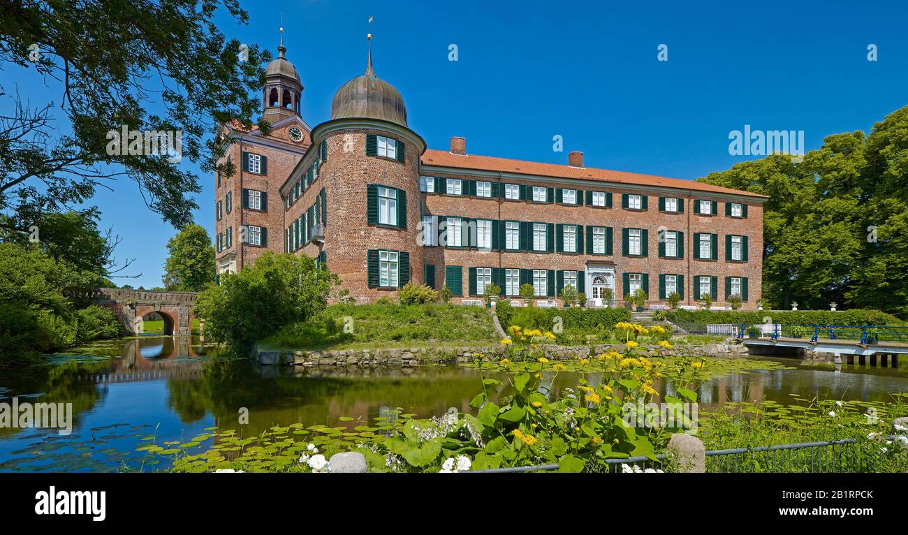 Ostholstein hi-res stock photography and images - Alamy