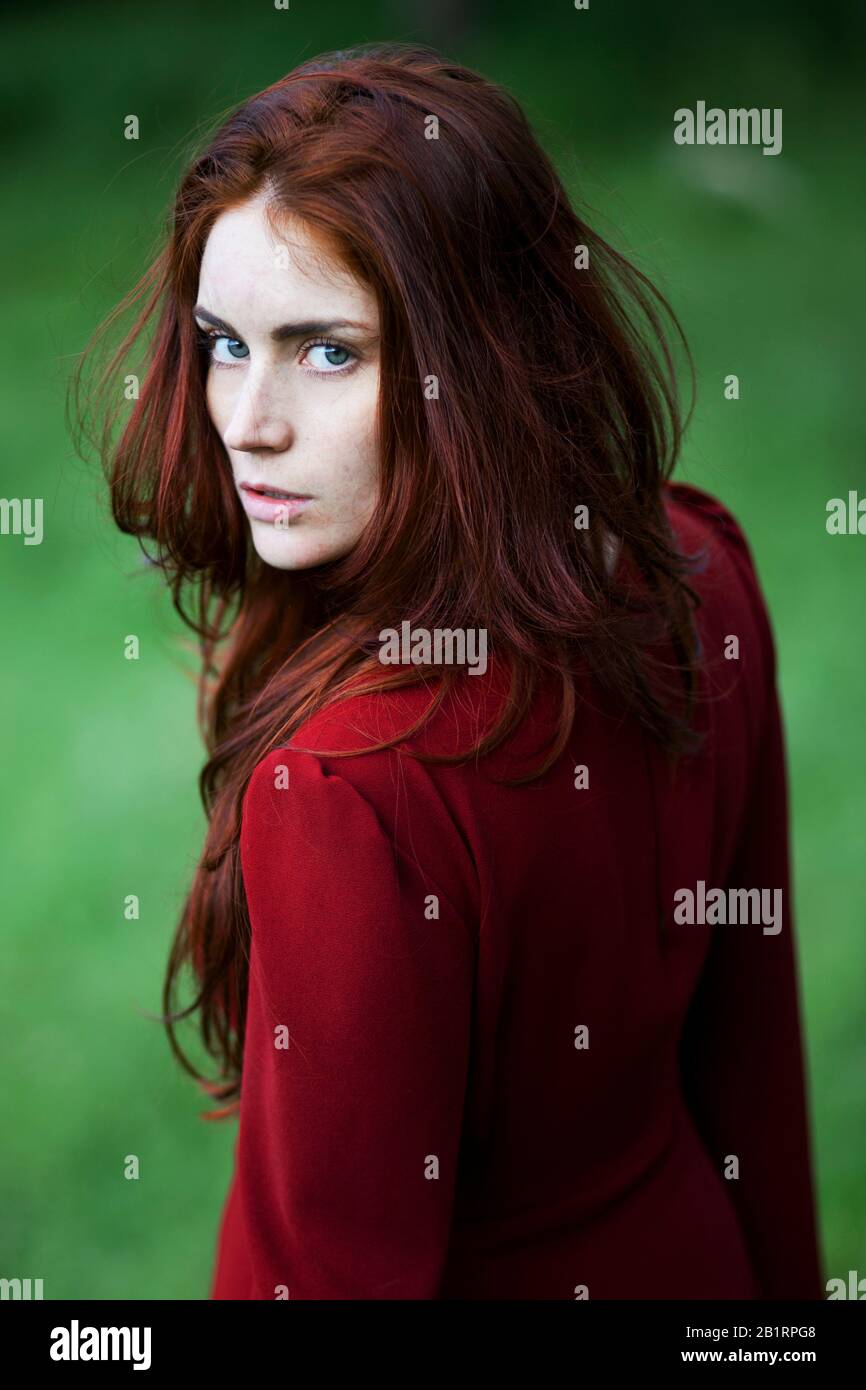 Serious bend hi-res stock photography and images - Alamy