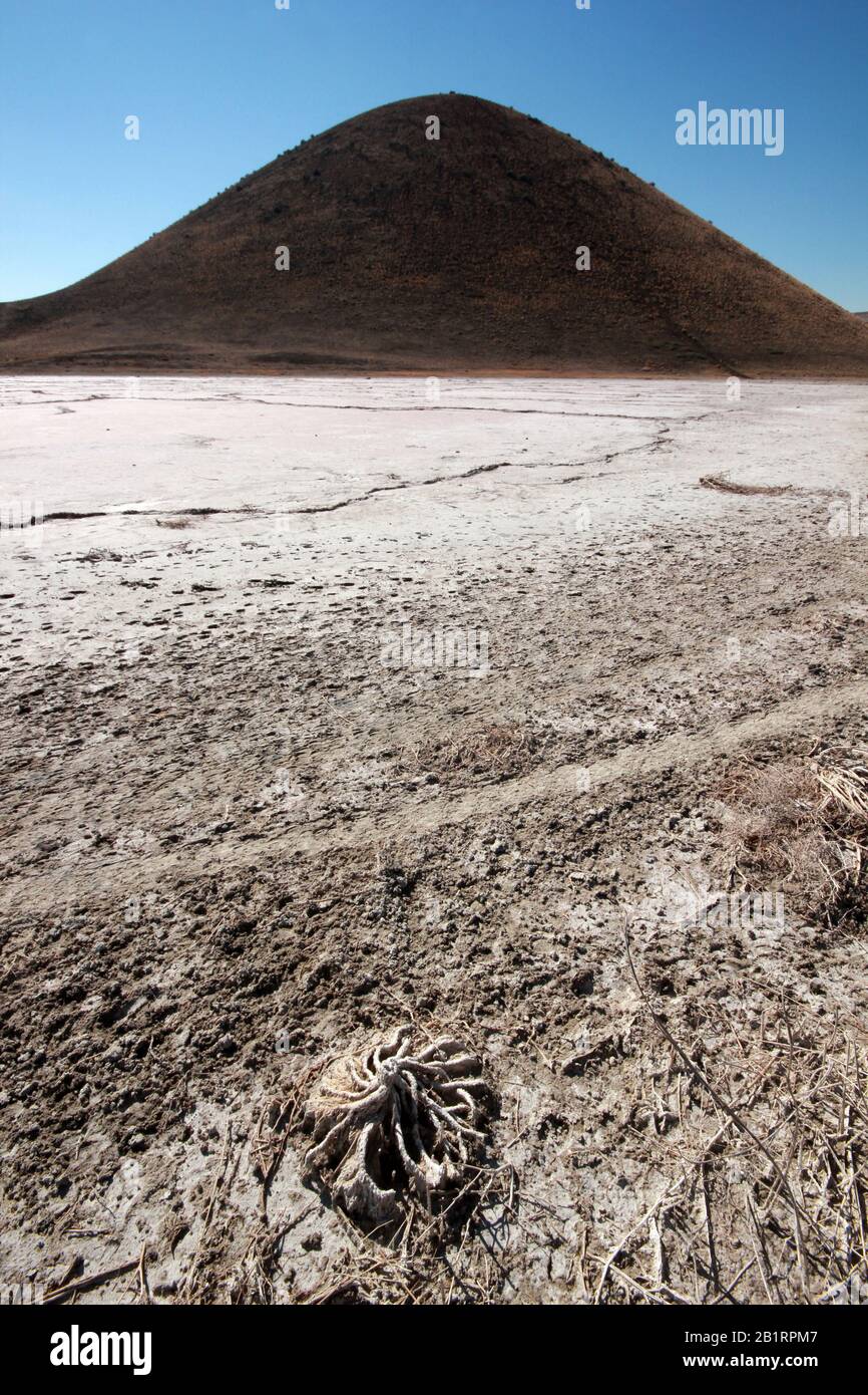 Meke lake hi-res stock photography and images - Alamy