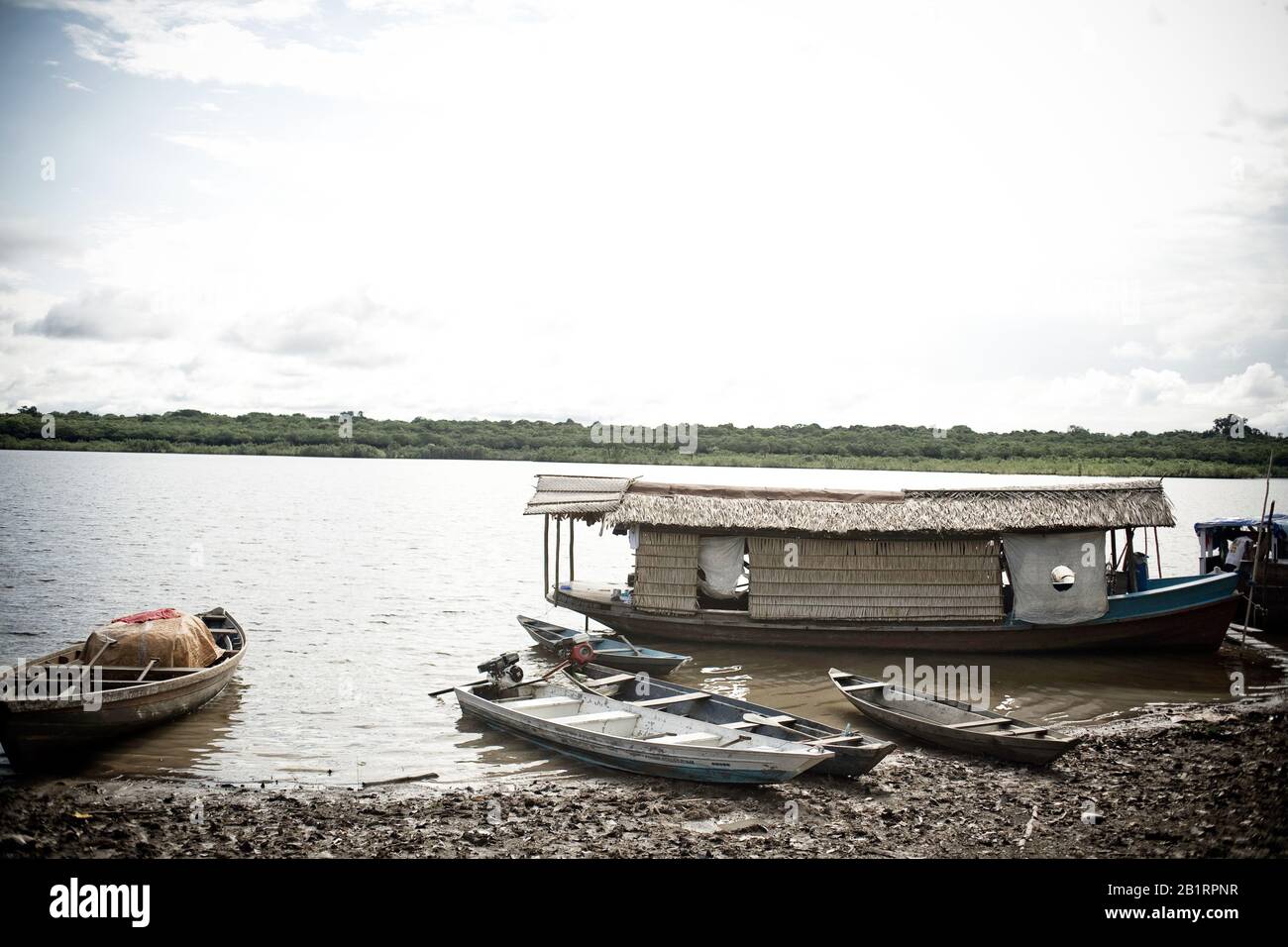 Jau brazil hi-res stock photography and images - Alamy