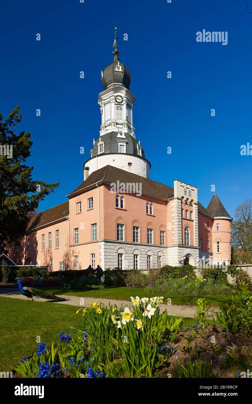 Jever lower saxony germany hi-res stock photography and images - Alamy
