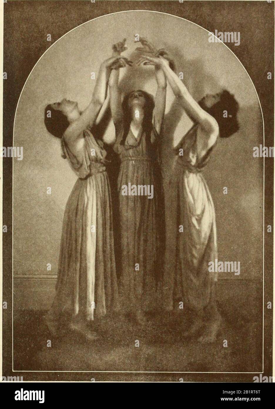 Helen page hi-res stock photography and images - Alamy