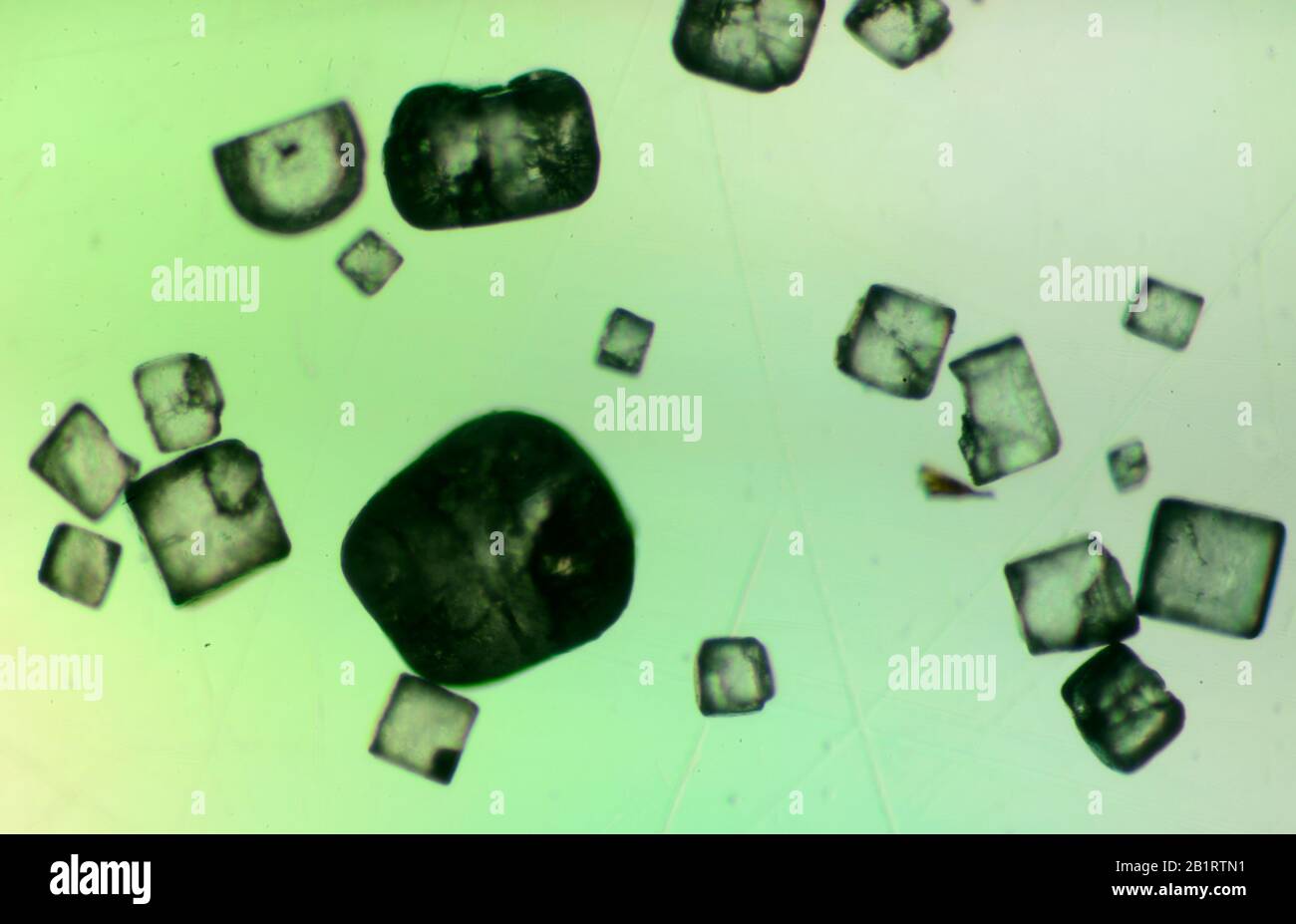 Chemical Compound High Resolution Stock Photography and Images - Alamy