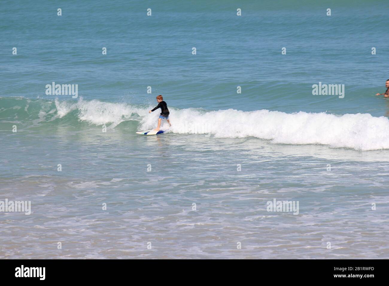 Cable beach broome north hi-res stock photography and images - Alamy