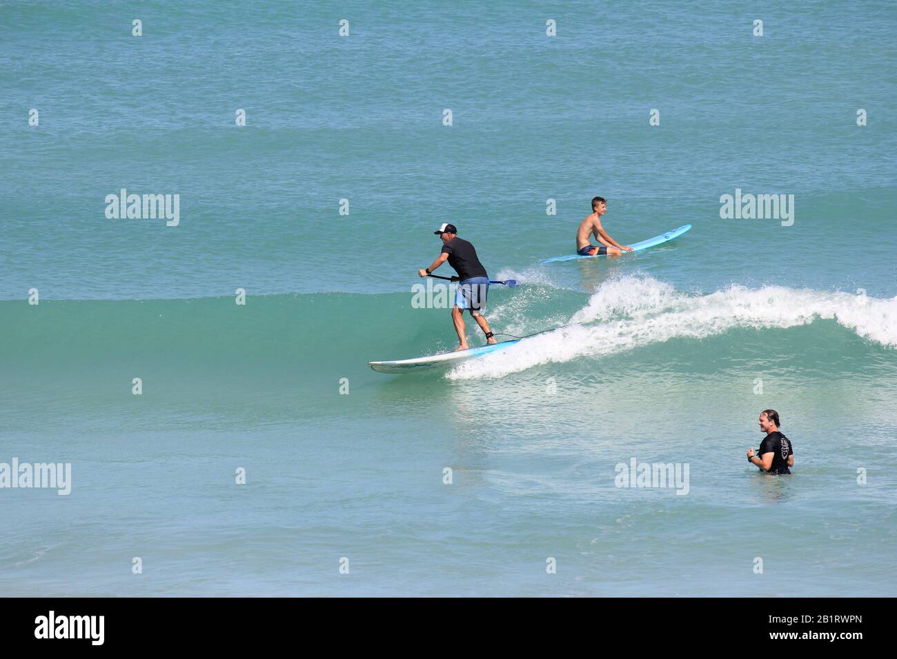 Cable beach broome north hi-res stock photography and images - Alamy
