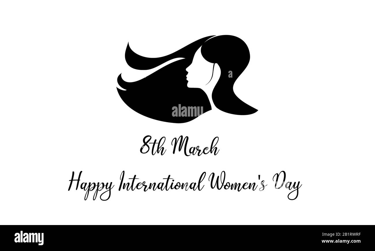 Equality Campaign High Resolution Stock Photography and Images - Alamy