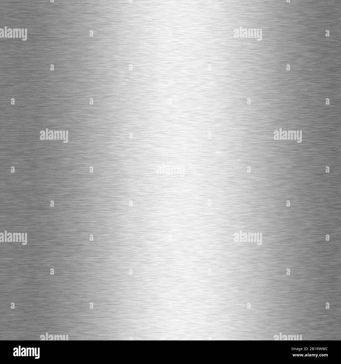 brushed aluminum texture, dark grey contrasted background Stock Photo ...