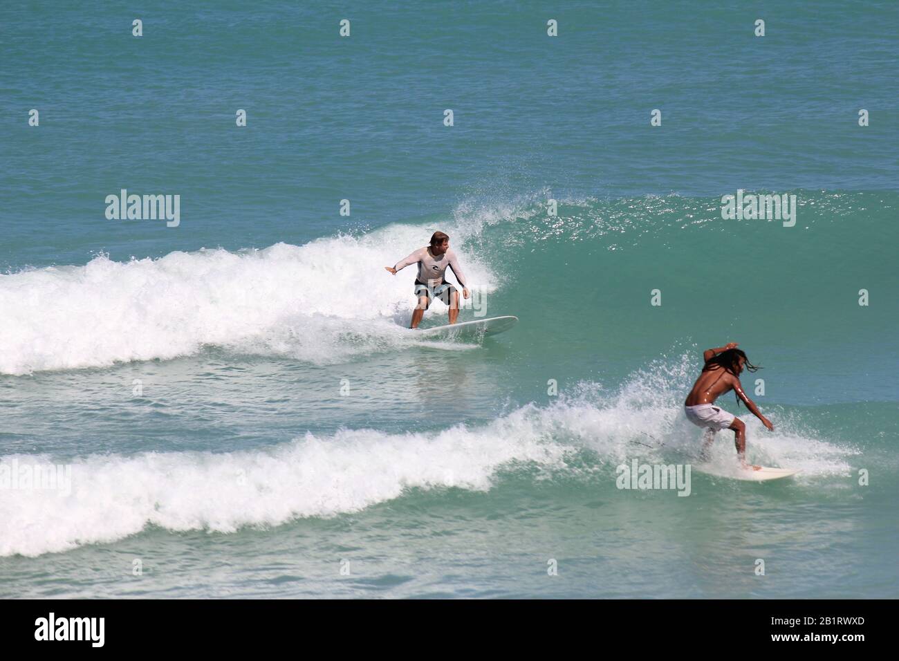 Cable beach broome north hi-res stock photography and images - Alamy