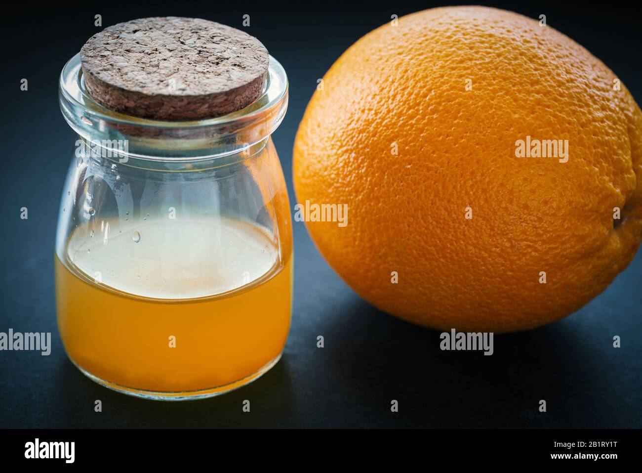 Cosmetology concept needle hi-res stock photography and images - Alamy