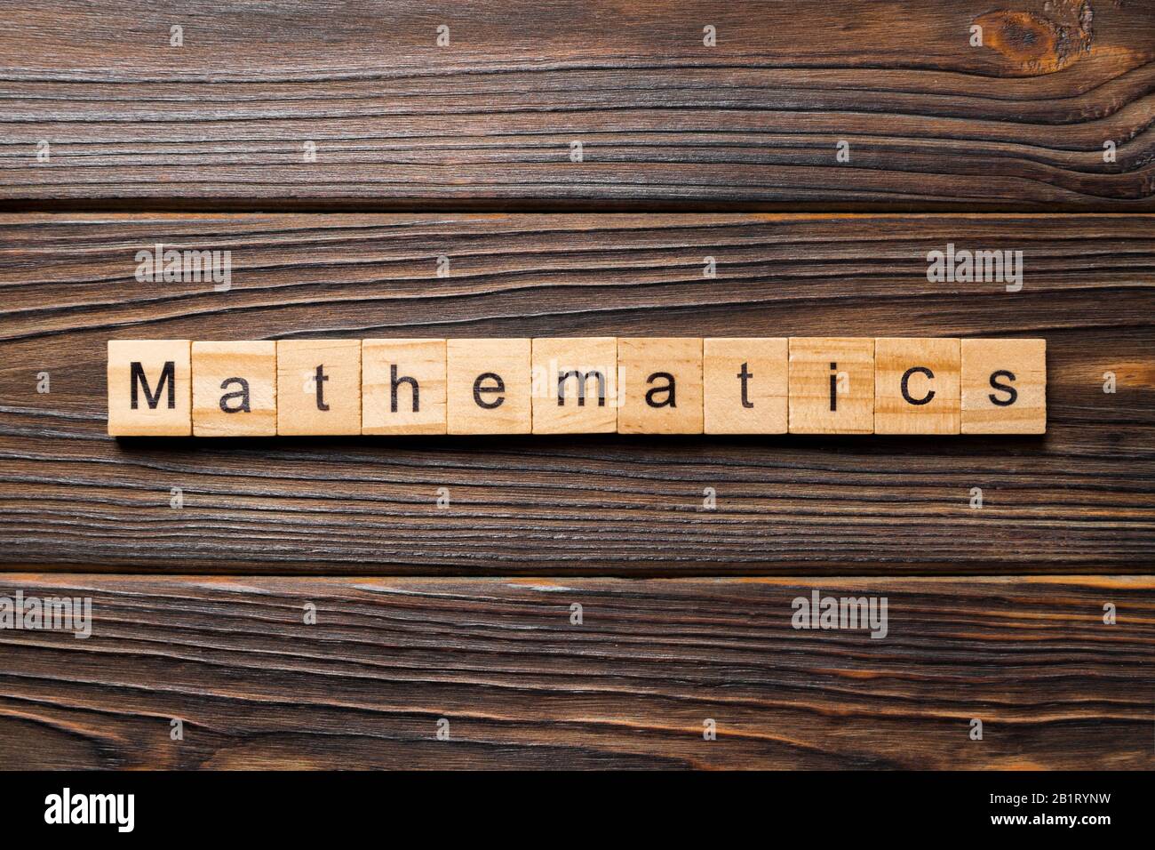 Mathematic calculus hi-res stock photography and images - Alamy