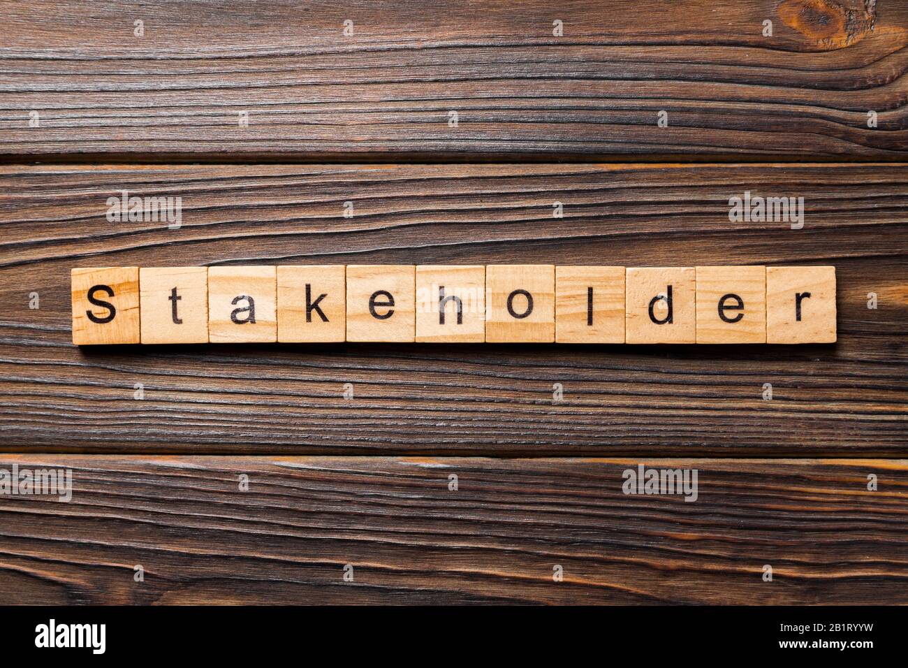 Stakeholder management plan hi-res stock photography and images - Alamy