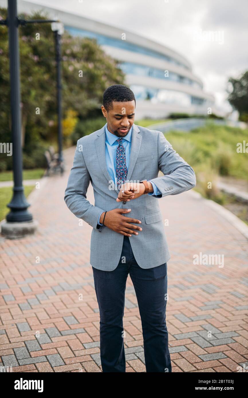 Working man hi-res stock photography and images - Alamy