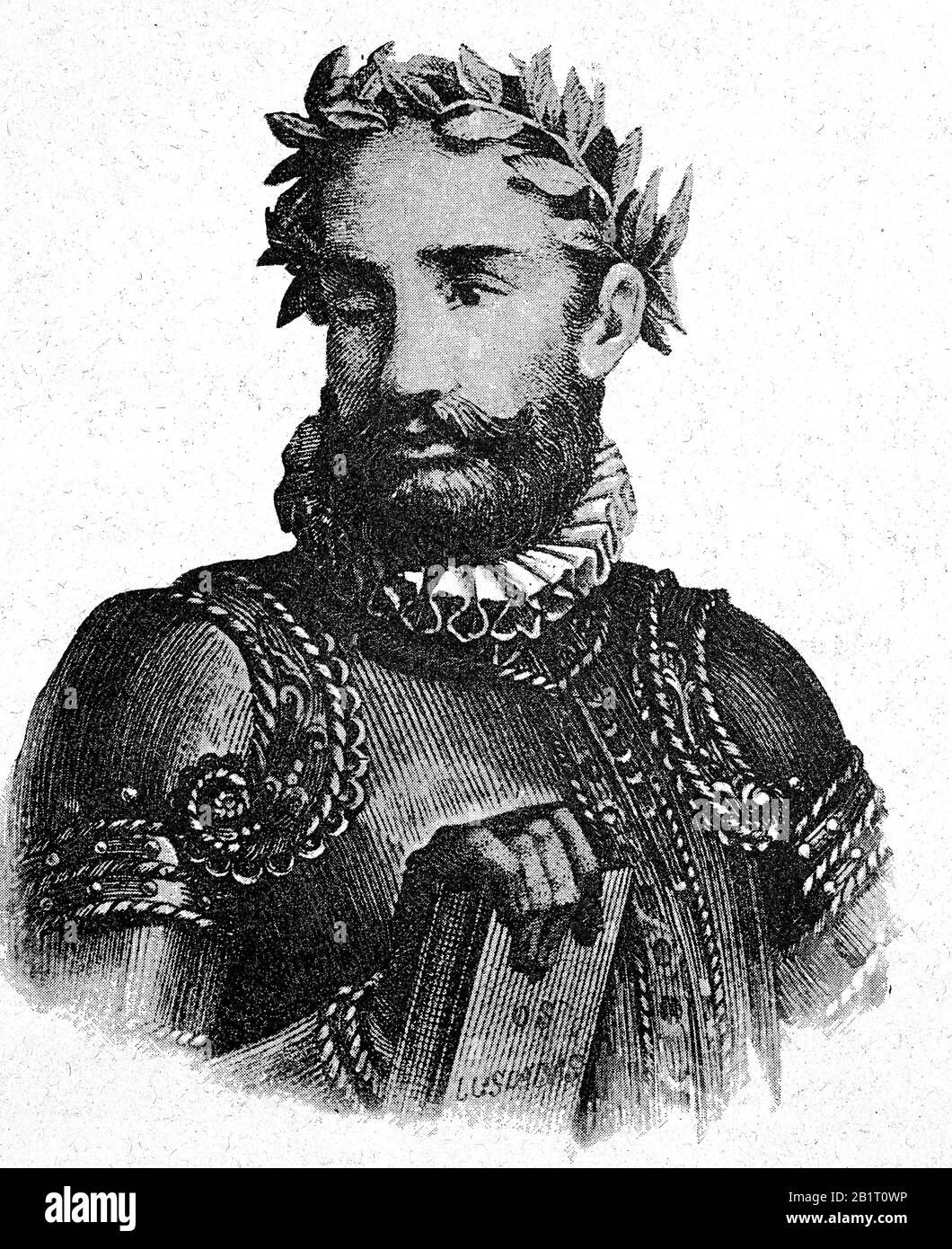 Vaz de camoens hi-res stock photography and images - Alamy