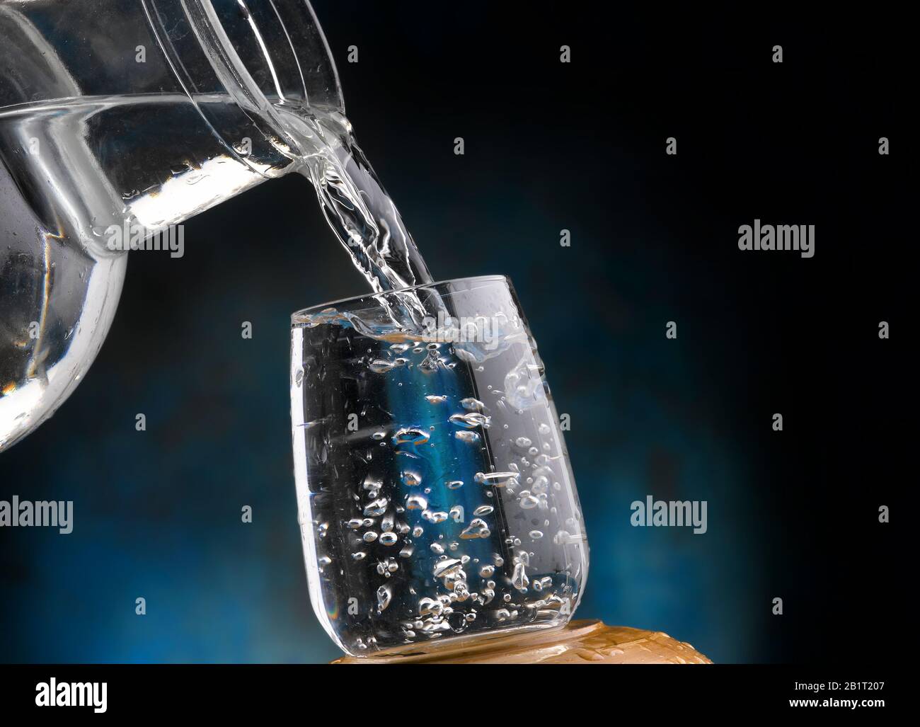 natural fresh water, in all its forms Stock Photo - Alamy