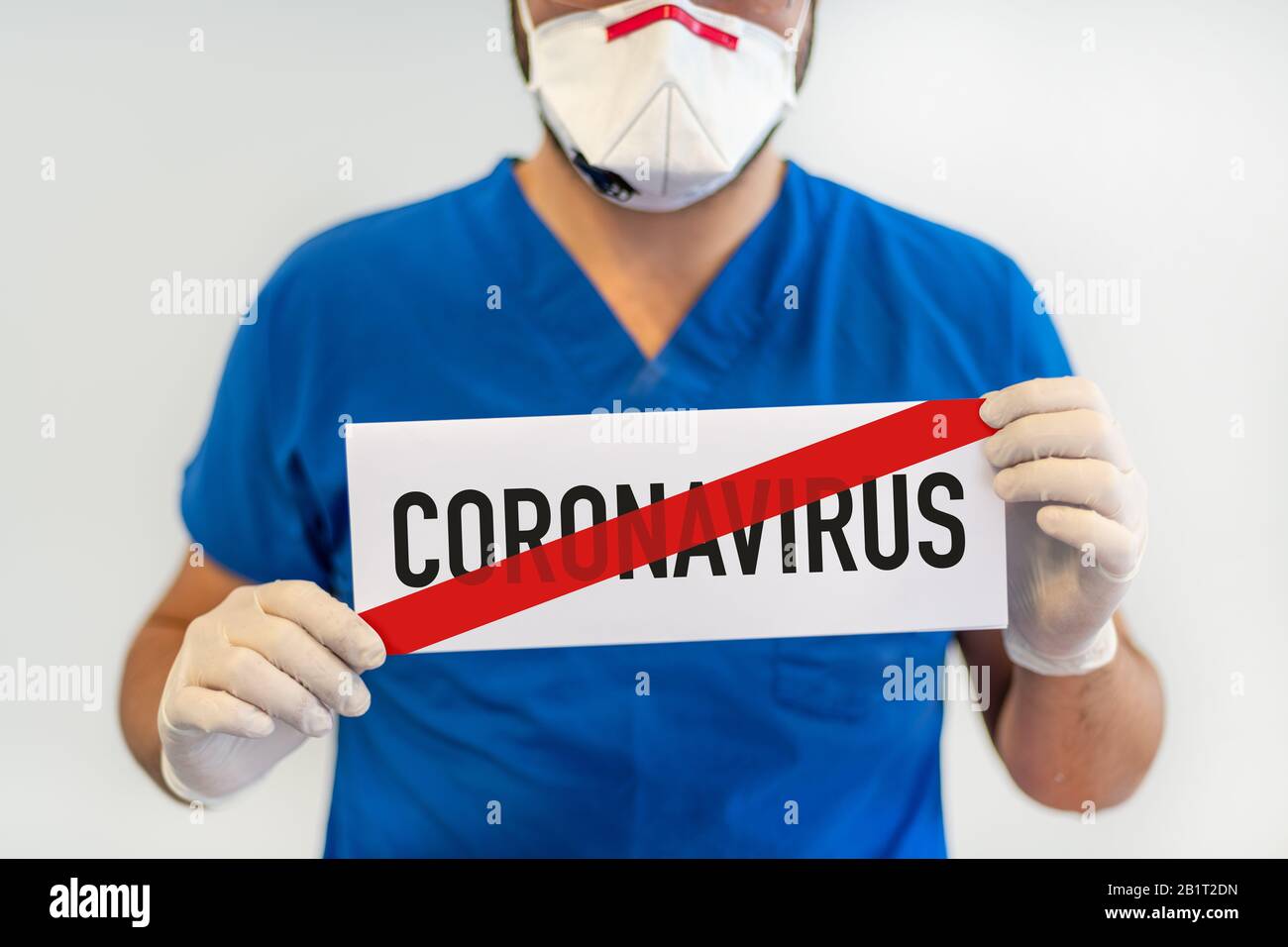 Mers cov hi-res stock photography and images - Alamy