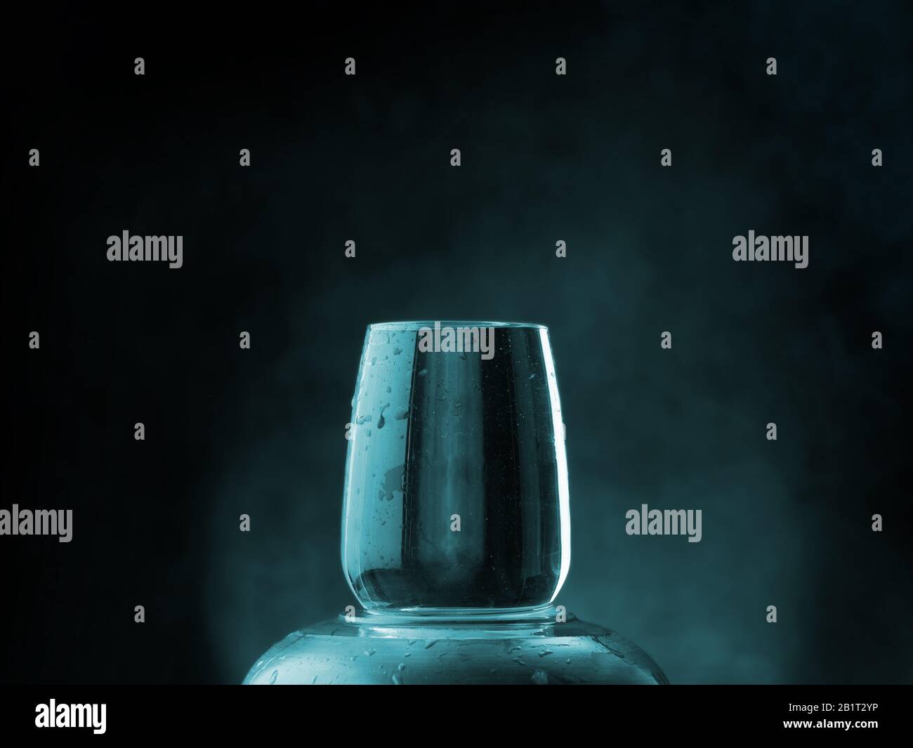 natural fresh water, in all its forms Stock Photo - Alamy