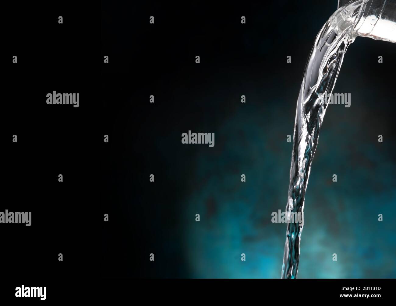 natural fresh water, in all its forms Stock Photo - Alamy