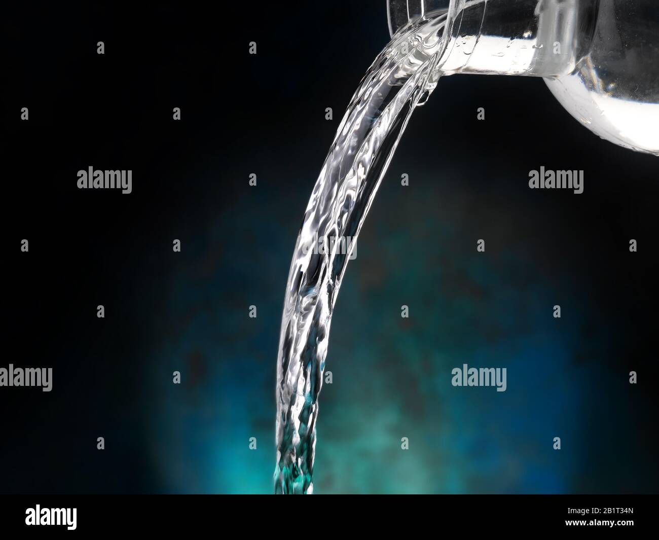 natural fresh water, in all its forms Stock Photo - Alamy