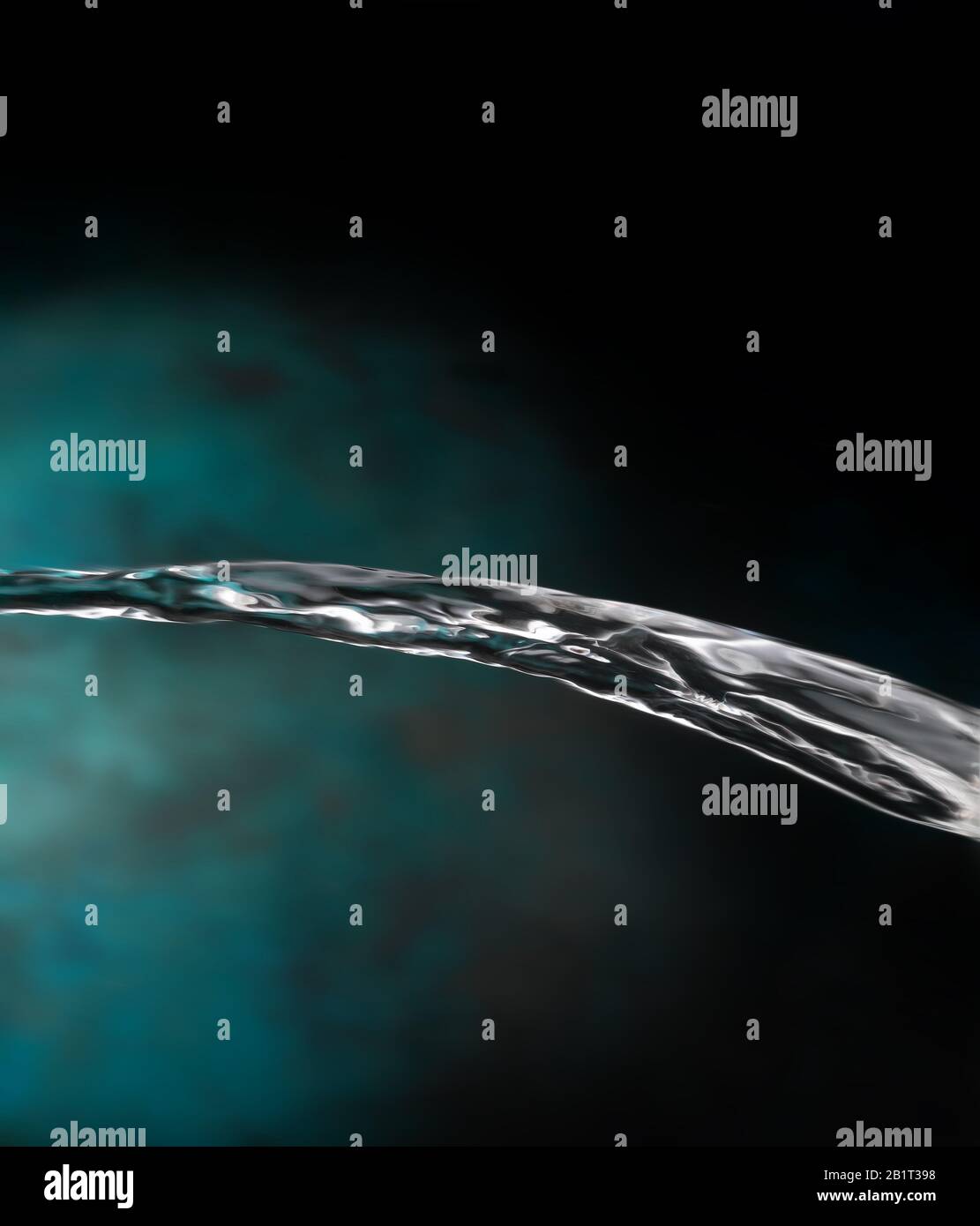 natural fresh water, in all its forms Stock Photo - Alamy