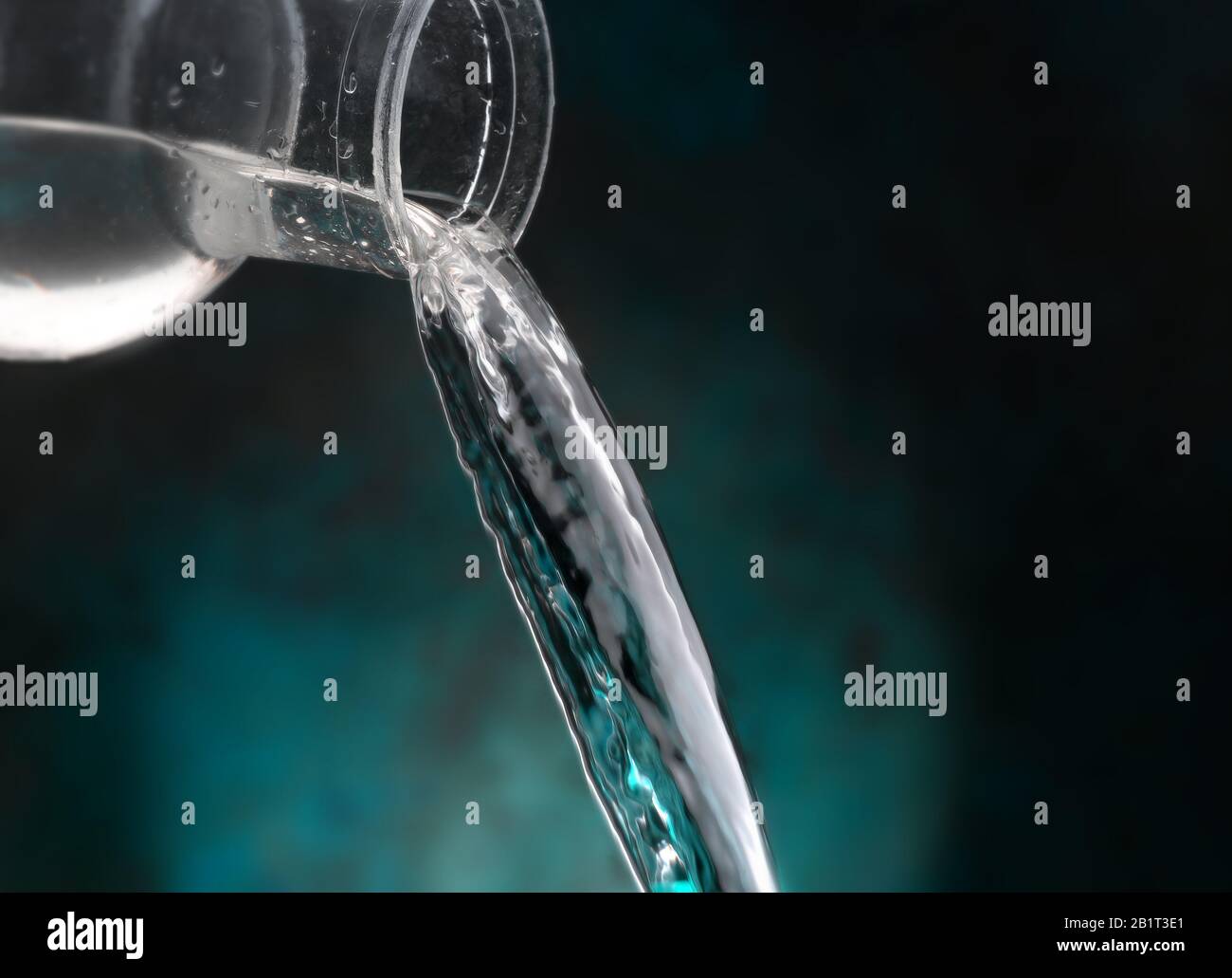 natural fresh water, in all its forms Stock Photo - Alamy