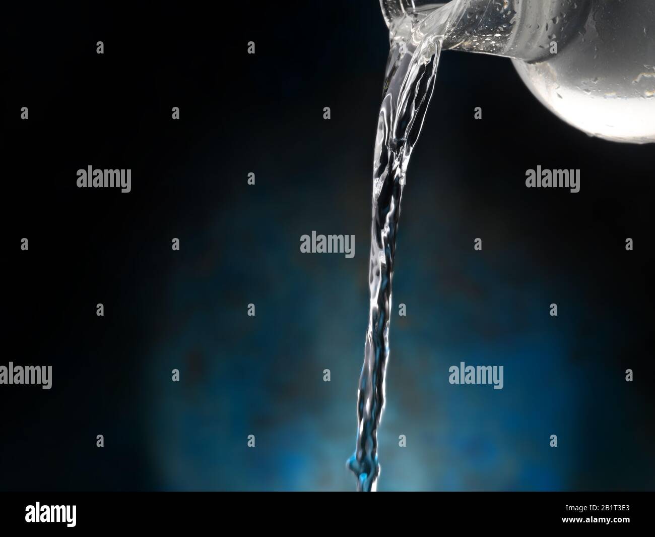 natural fresh water, in all its forms Stock Photo - Alamy