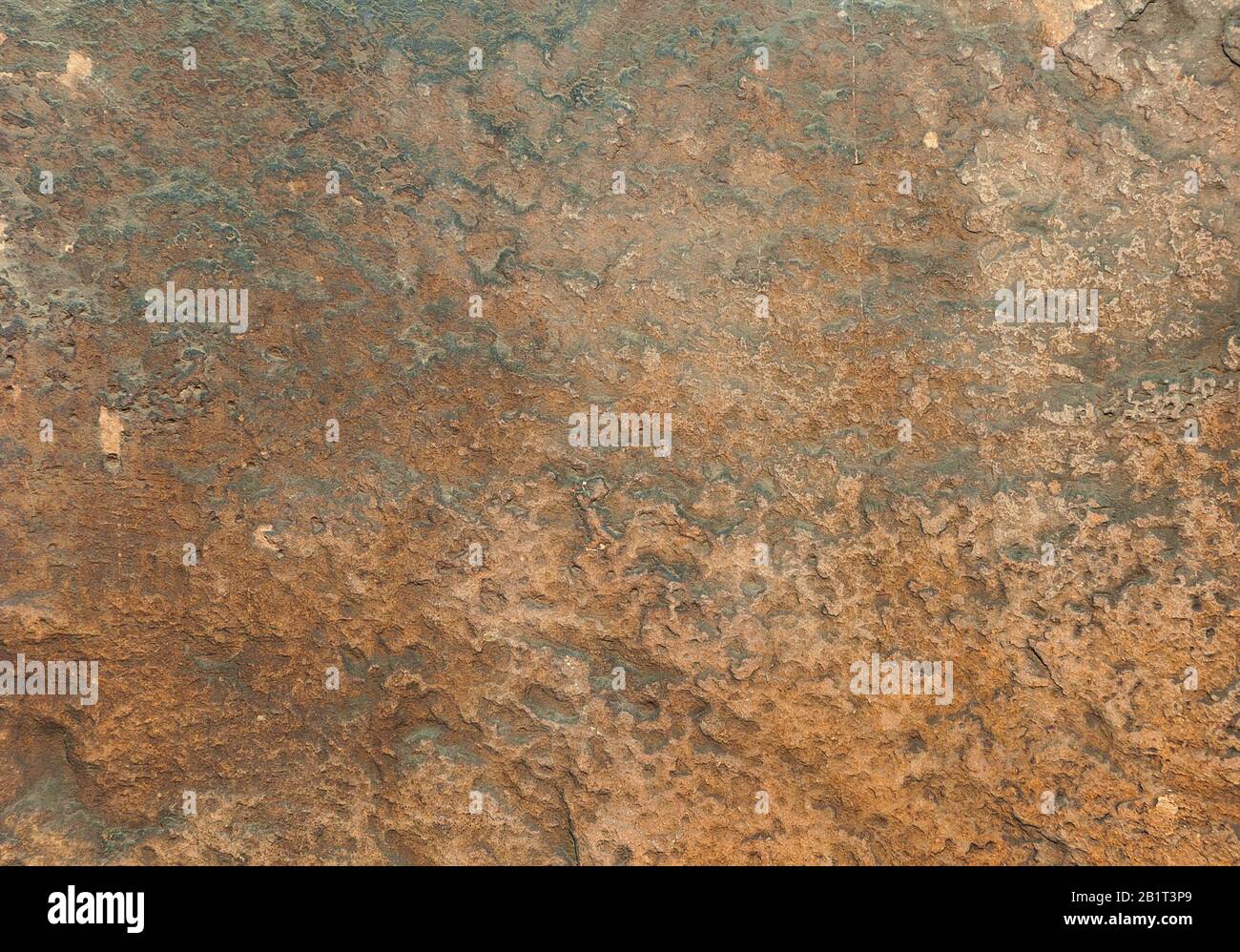 Rough stone surface hi-res stock photography and images - Alamy
