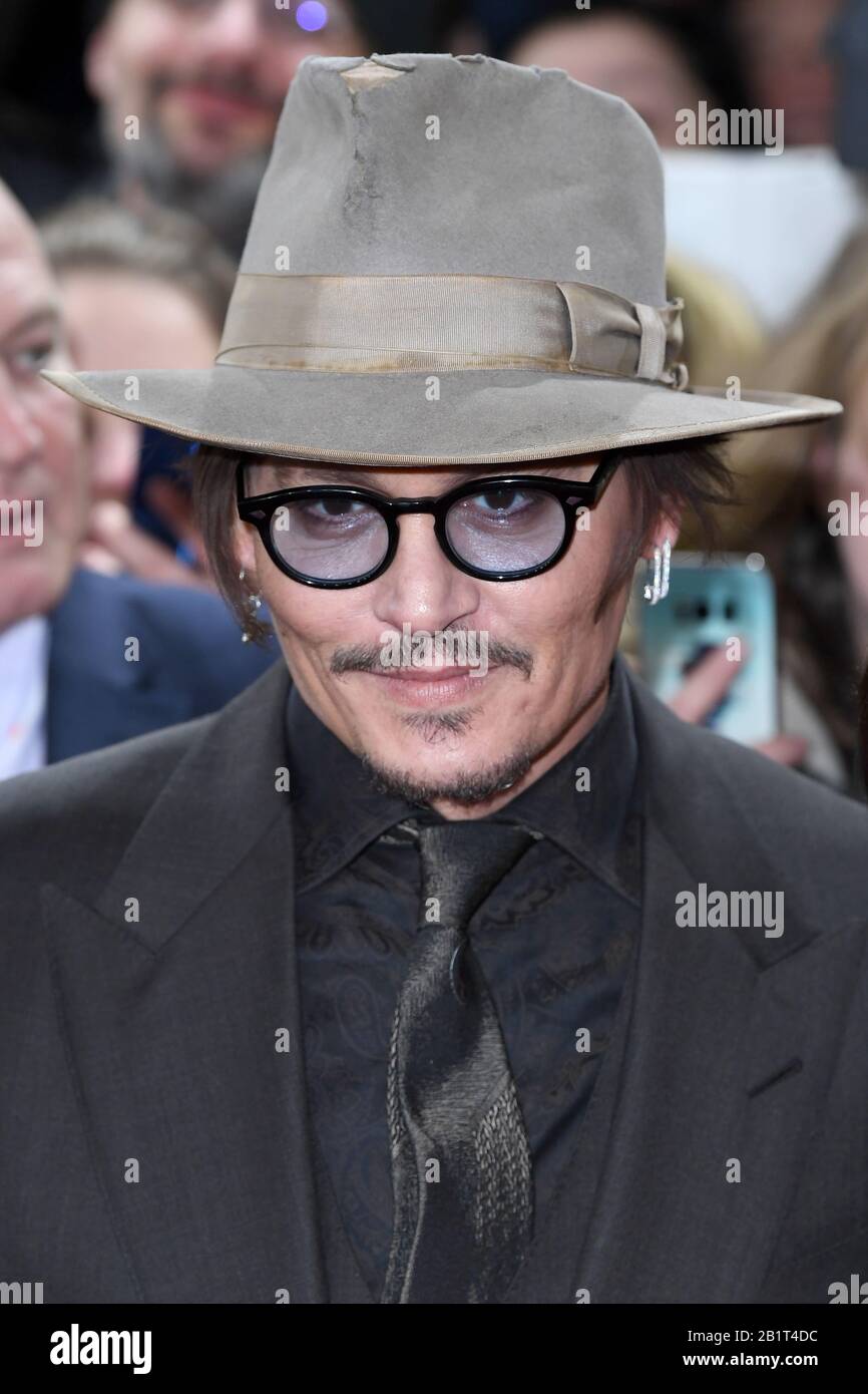 Straw Fedora Celebrity