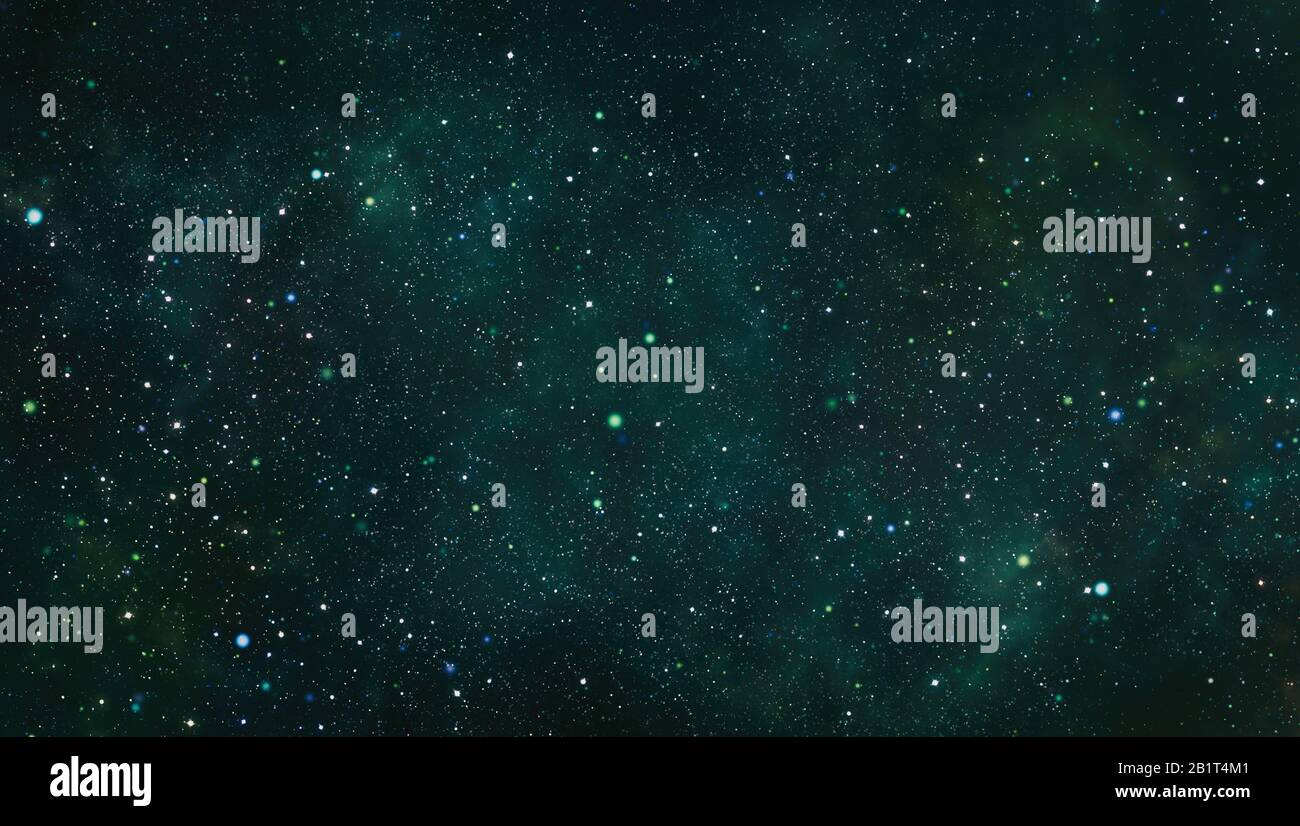 Space hdri hi-res stock photography and images - Alamy