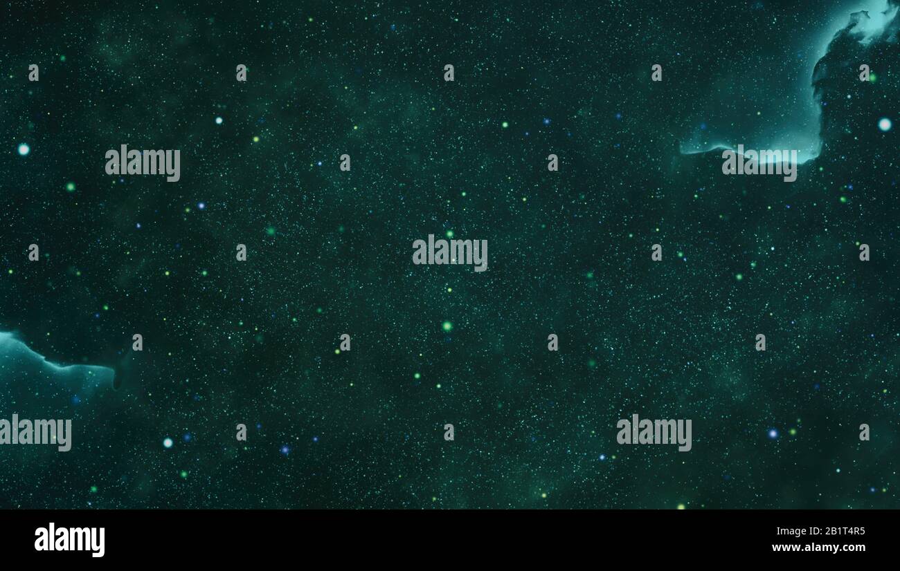 Space hdri hi-res stock photography and images - Alamy