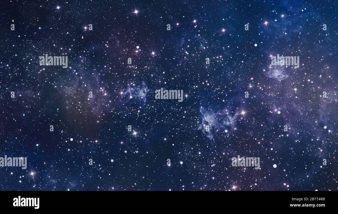 Space hdri hi-res stock photography and images - Alamy