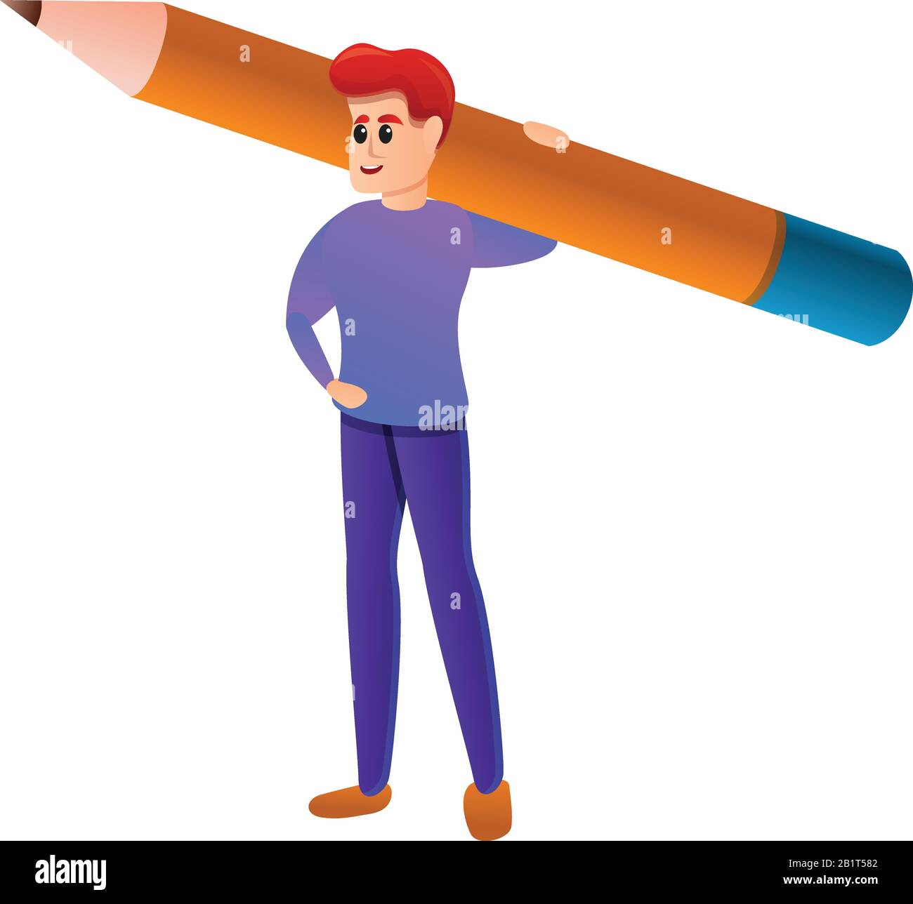 Camera editor icon. Cartoon of camera editor vector icon for web design ...