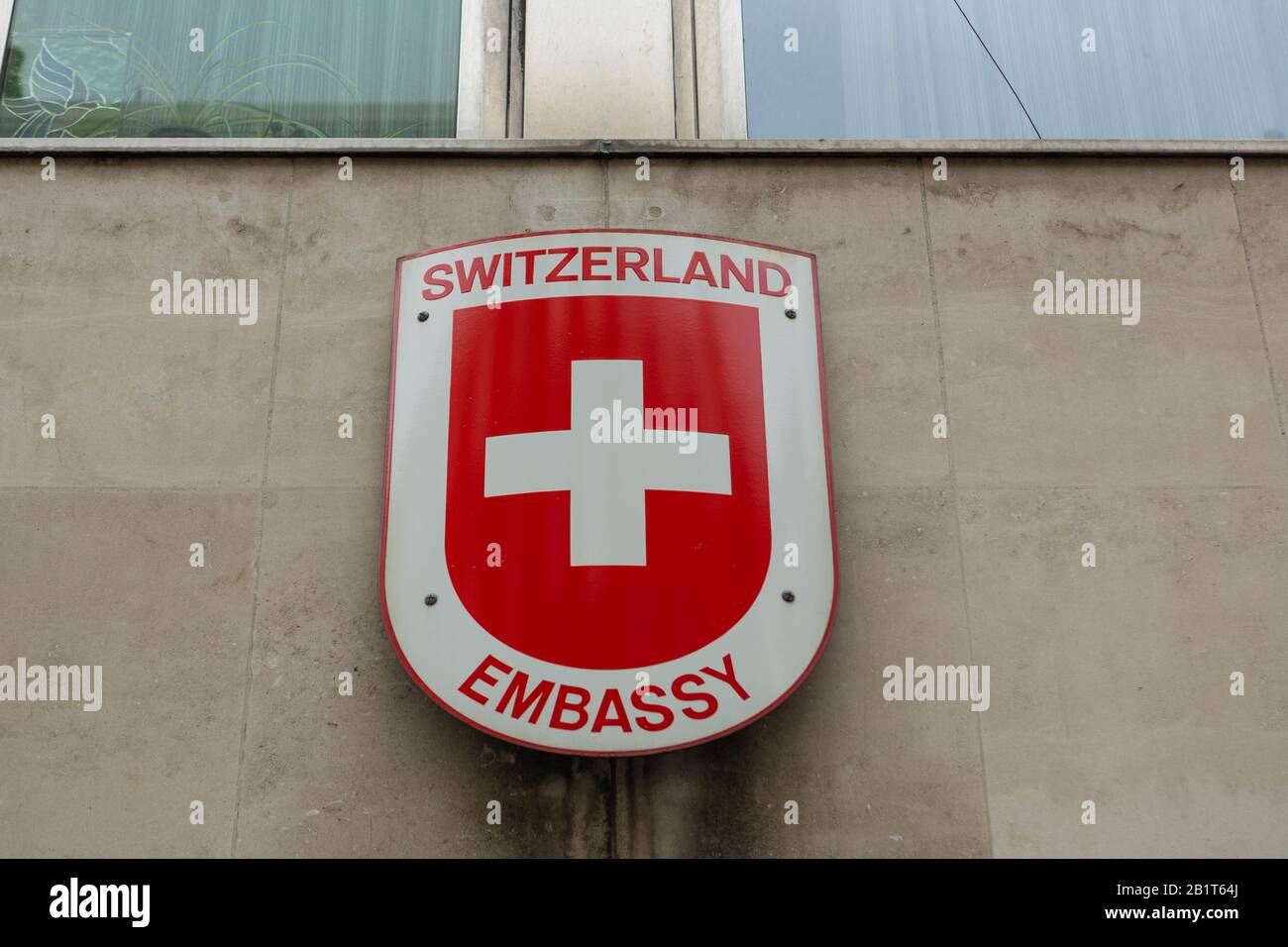 Montagu arms hi-res stock photography and images - Alamy