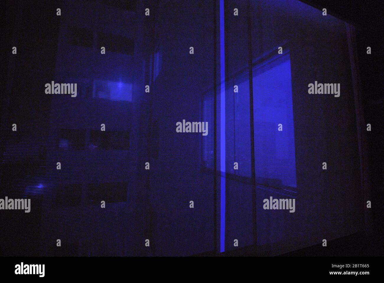 Windows around the world hi-res stock photography and images - Alamy