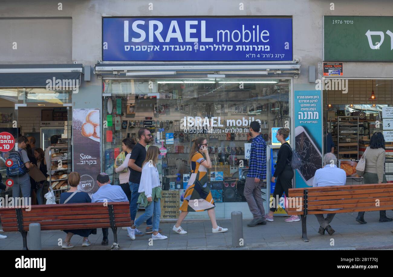 Mobile photographie hi-res stock photography and images - Alamy